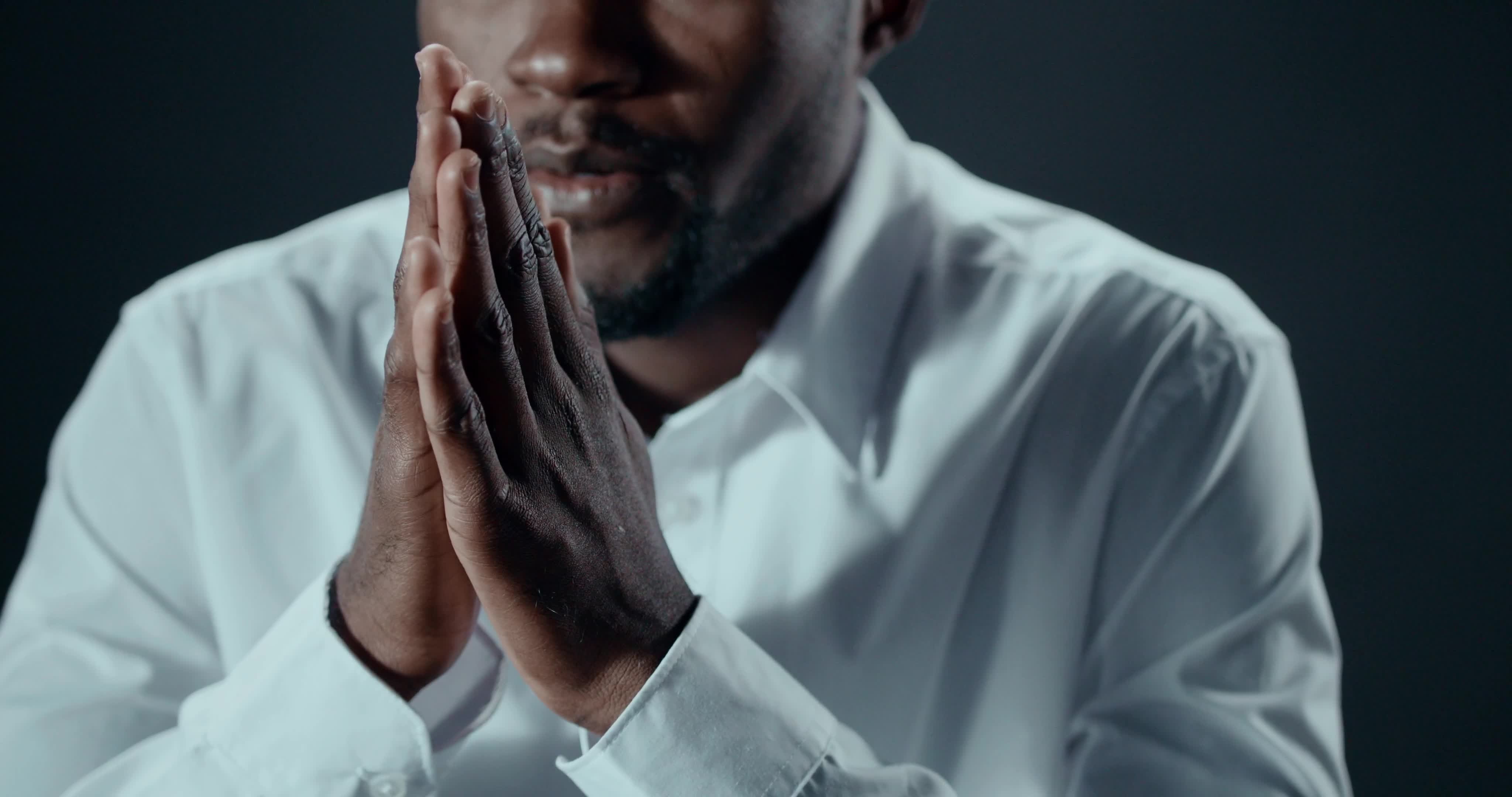 breath asmr part (1)