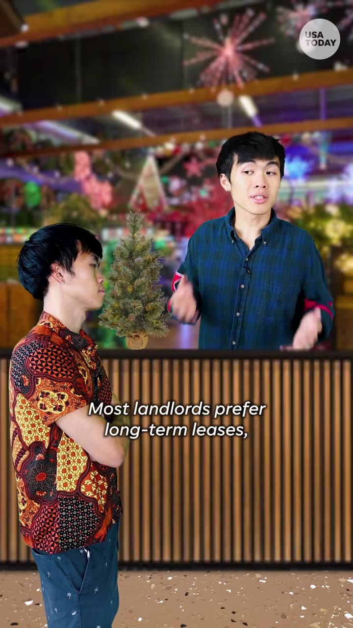 Spirit Halloween to transform 10 of its locations into Spirit Christmas ...