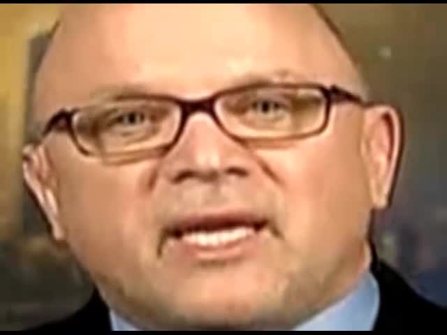 Reptilians Attack Mel Gibson! Advanced Shapeshift Captured ...