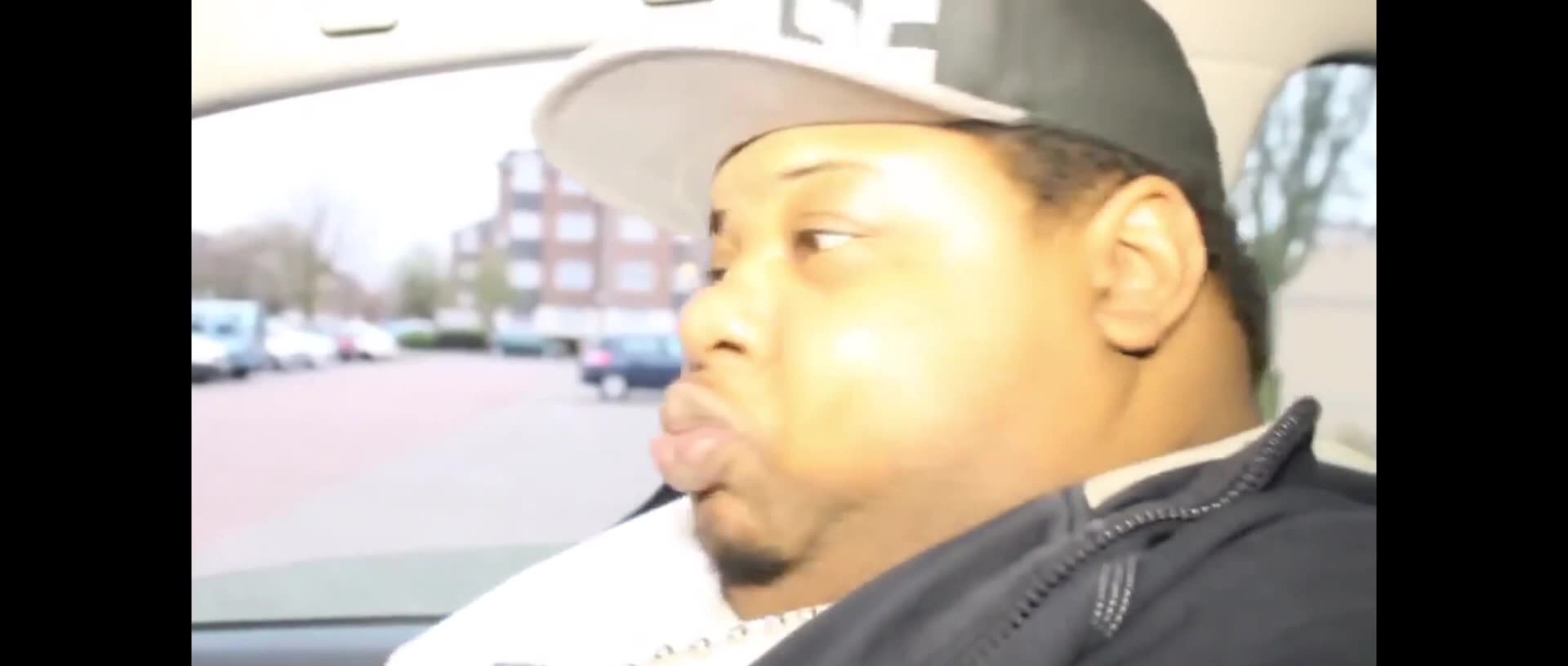 Top 40+ Memes | Popular Meme Clips for Video Editing | Indian Memes