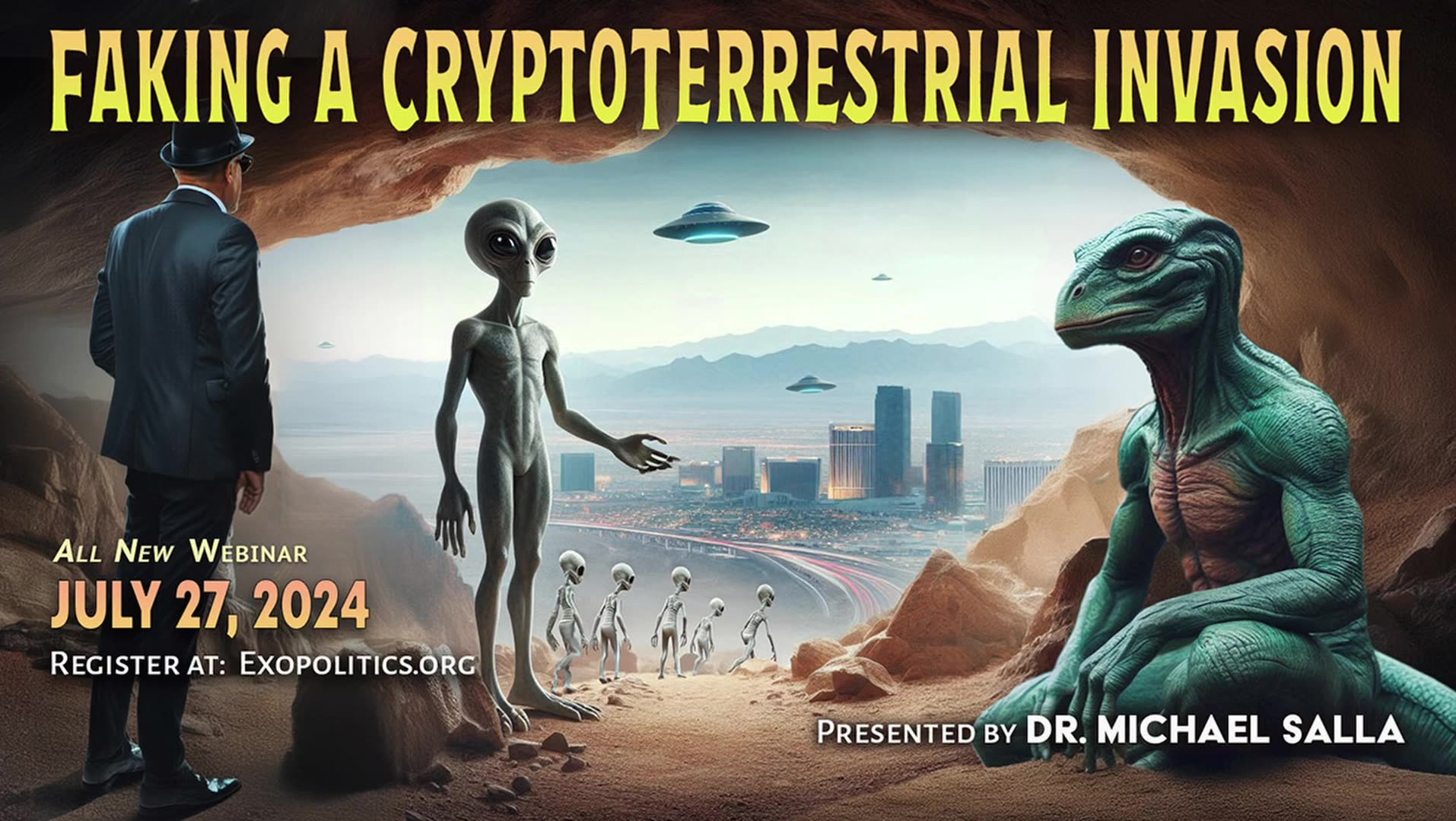 Earth's History According to the Galactic Origins of the Lion and Bird ...