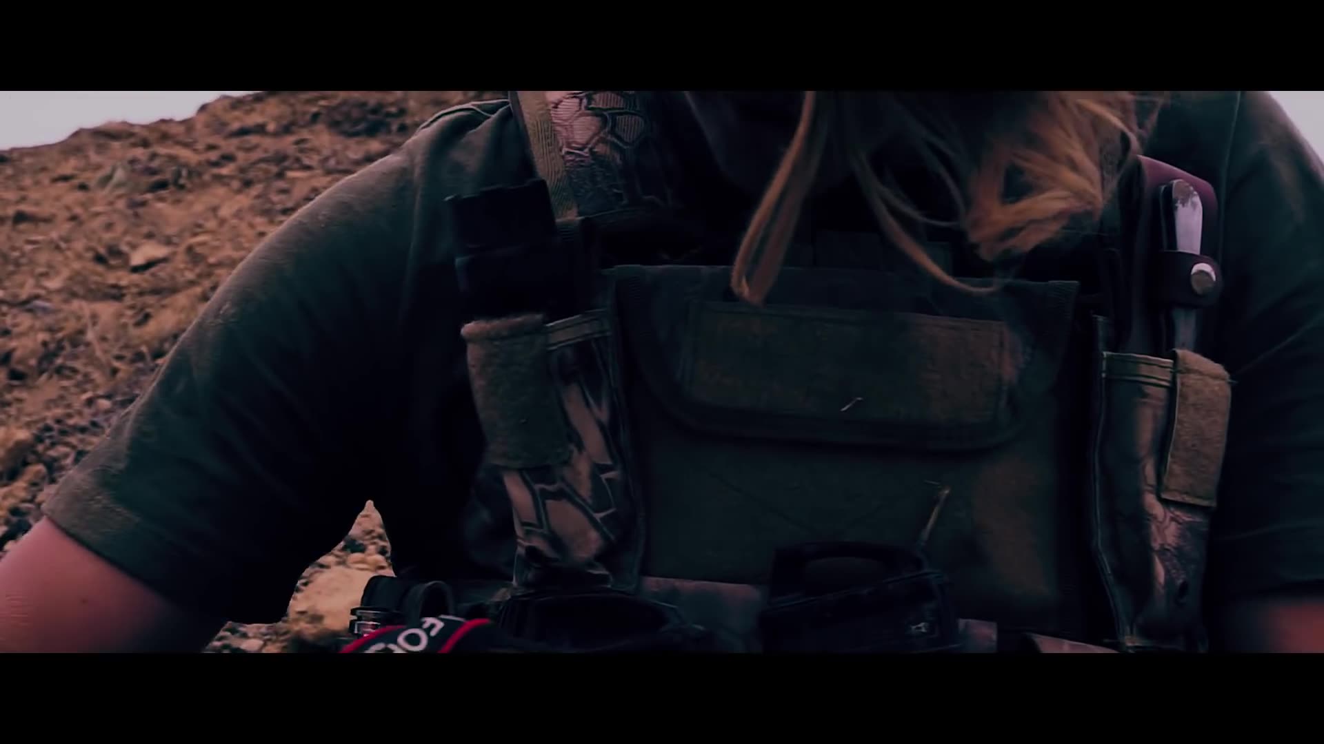 Enjoy these video Hollywood action movie scene and follow us to watch ...