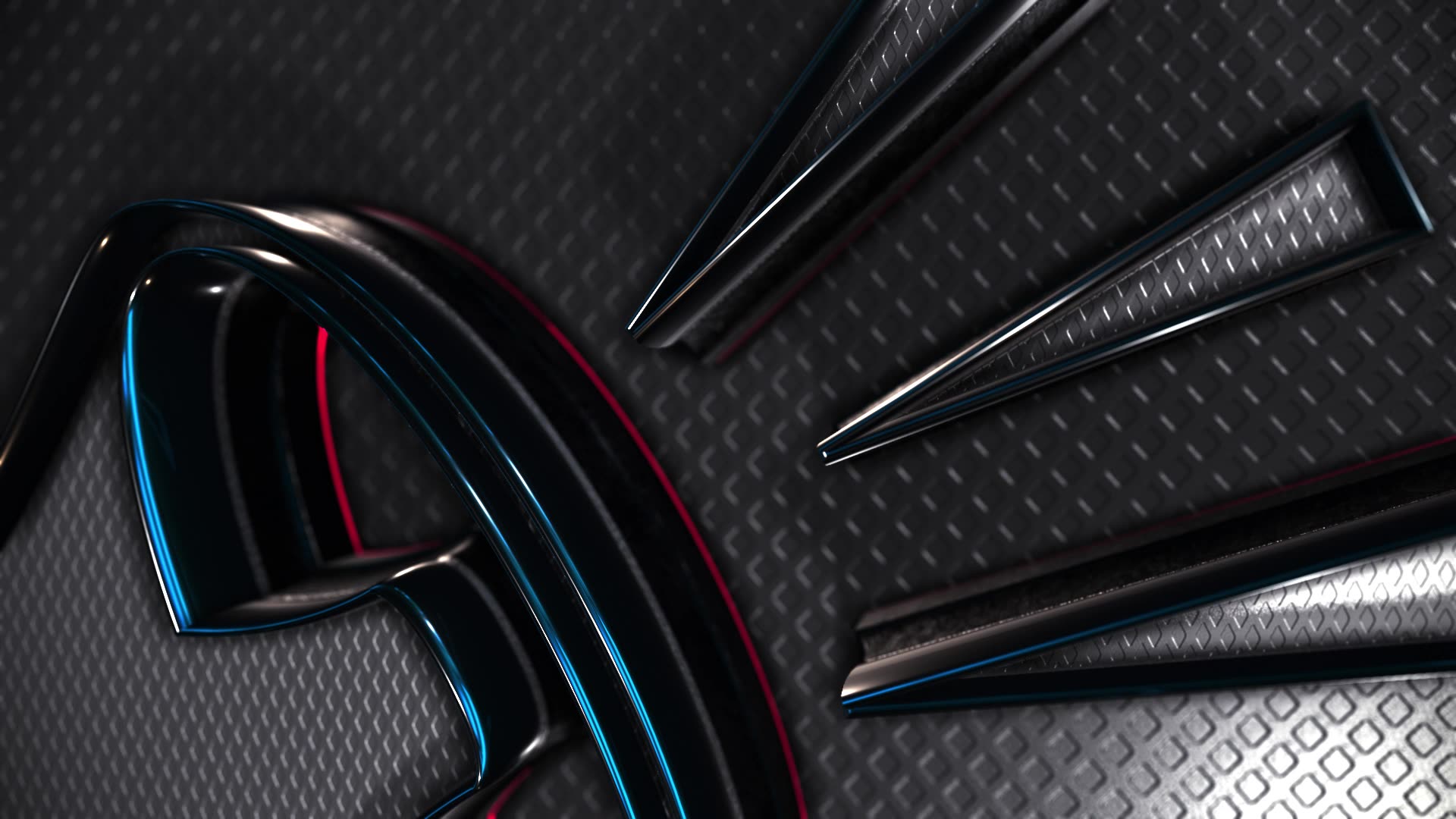 Residents Displaying Harris Signs Panic After Receiving Postcards ...