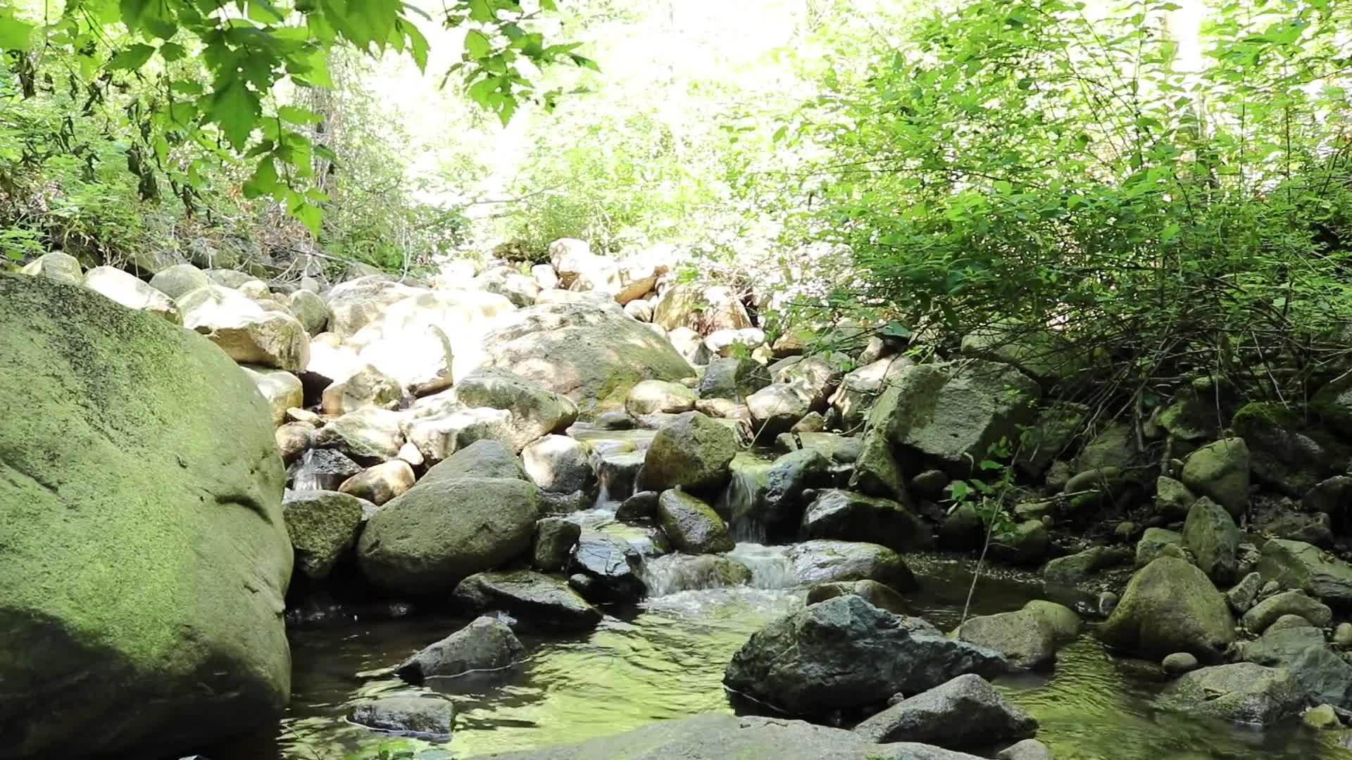 5 BEST Minecraft MEGA BASES Ever Built (BEST Survival MEGA BASES)