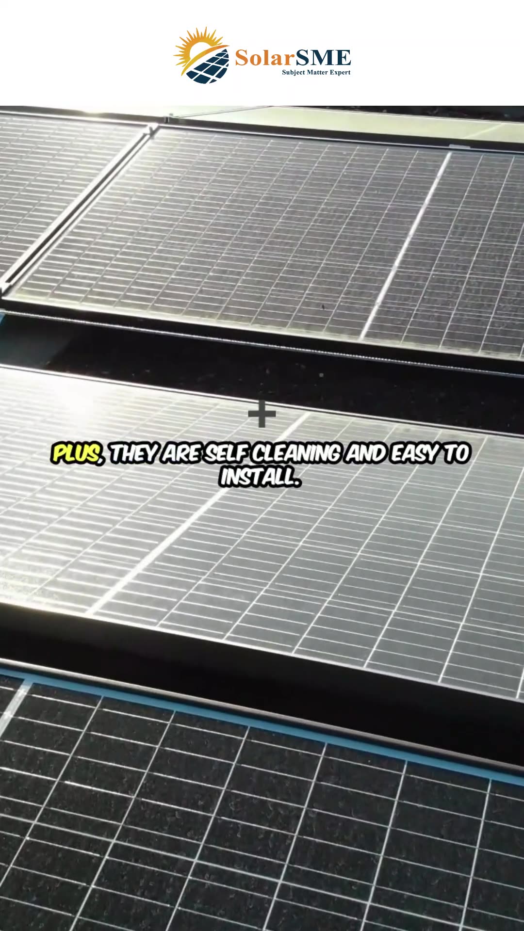 Smartflower Solar Panels: Smart Choices for Green Energy
