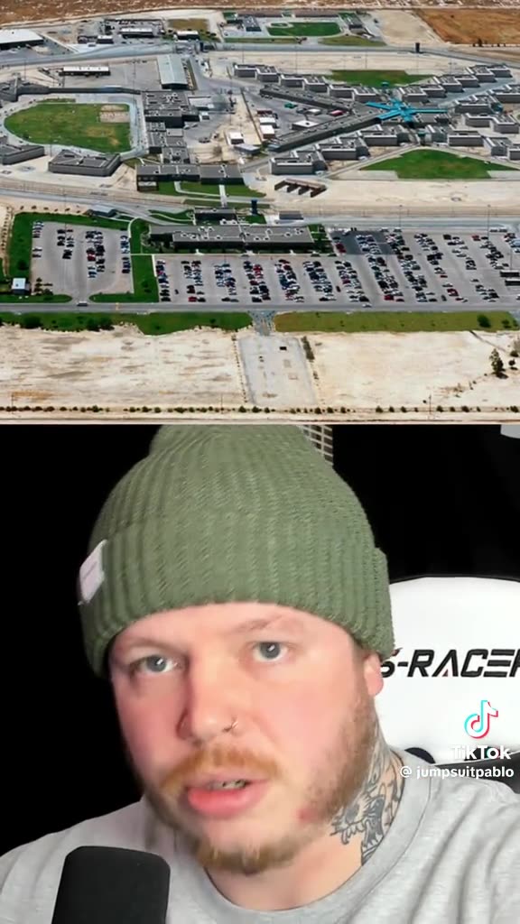 DANNY MASTERSON MUGSHOT RELEASED AS ACTOR SENT TO STATE PRISON DANNY MASTERSON MUGSHOT RELEASED AS ACTOR SENT TO STATE PRISON