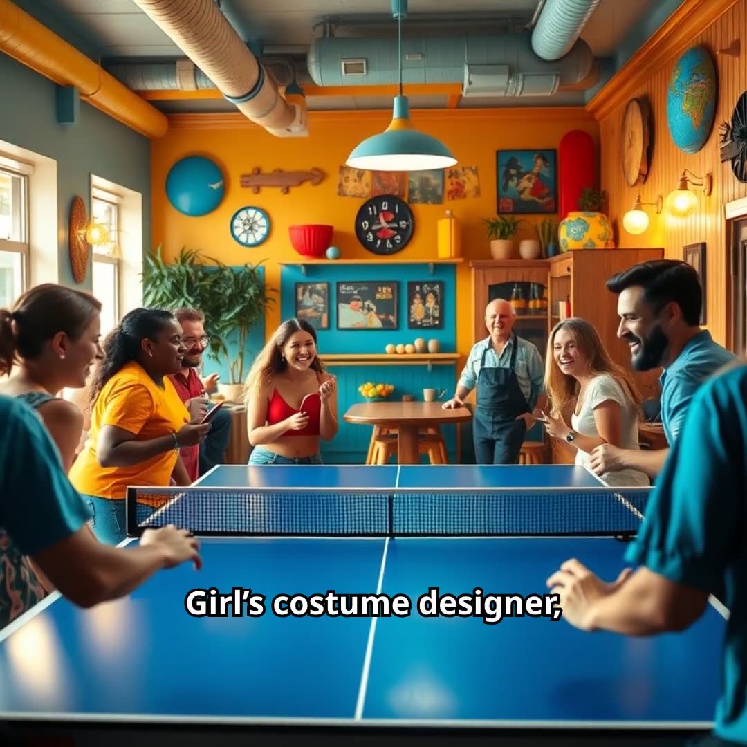 Prince Had a Crush on Hannah Simone of ‘New Girl’