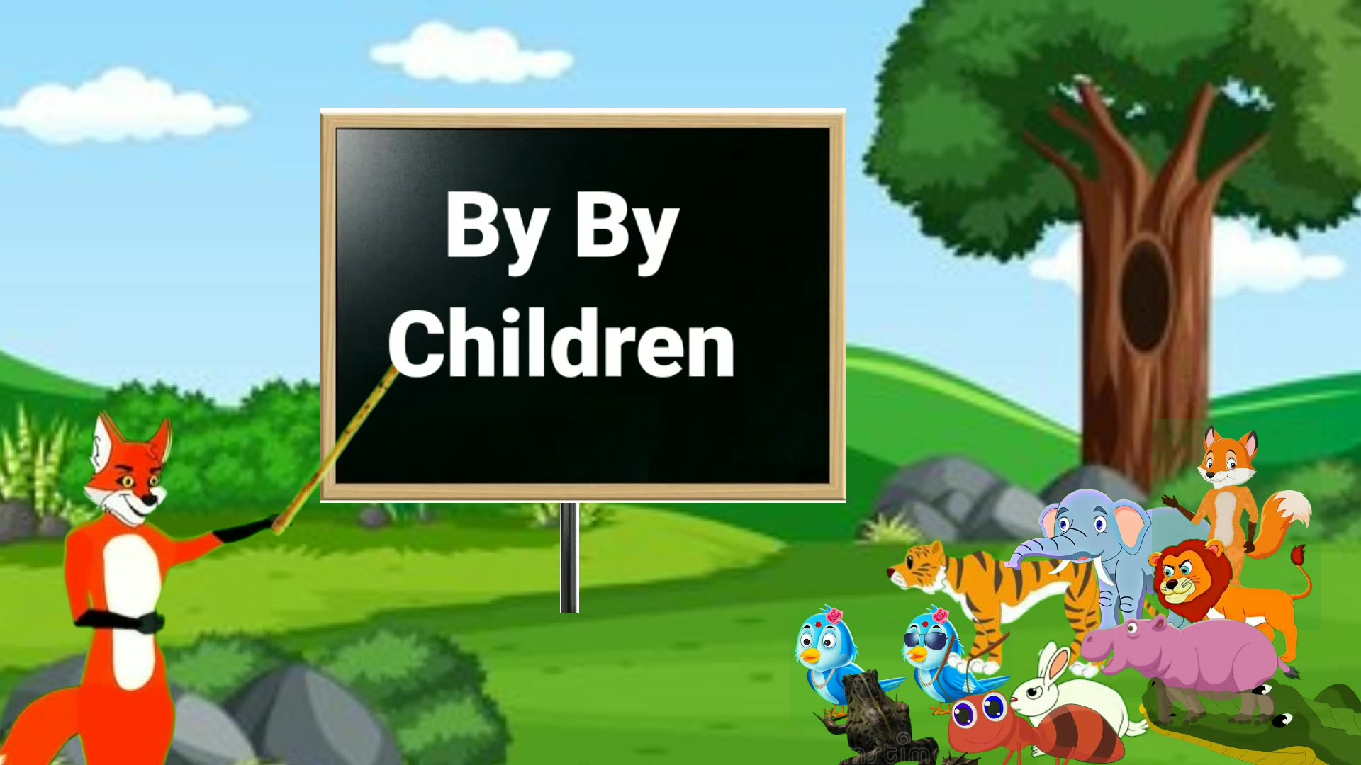 English Alphabet | Learn Alphabet A To Z | ABCD Learning A for Apple 🍎 ...