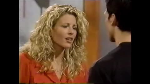 Cassie & Hart (1997)