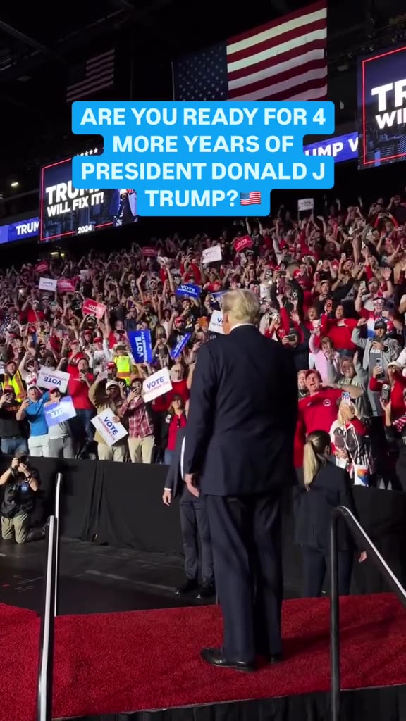 #maga #trump #america 🇺🇸 🇺🇸