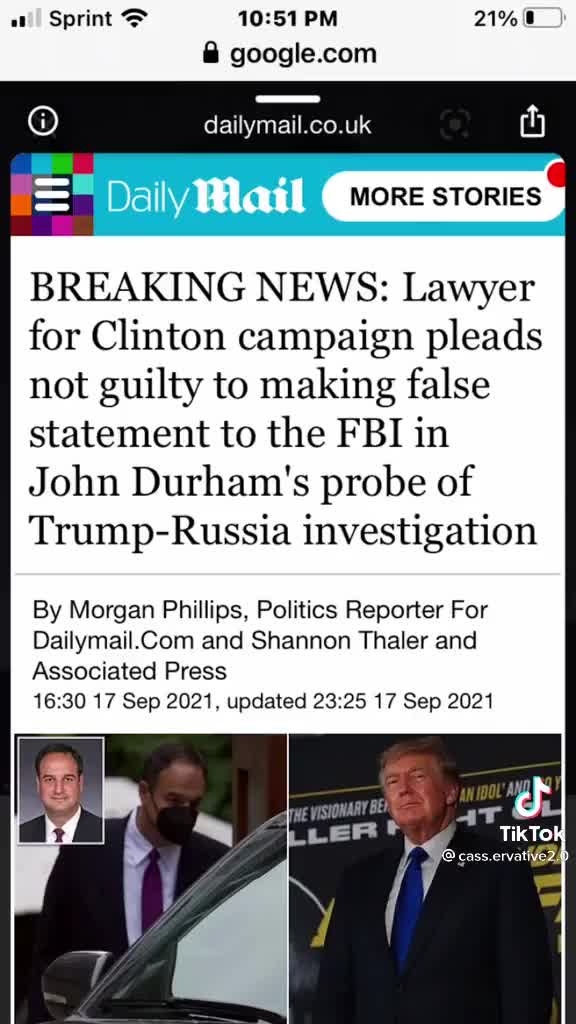 Ready to play connect the dots?