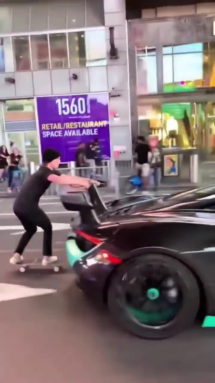 🔥Top Trending Super Car Viral tiktok videos 2021🔥| World Fastest Super ...
