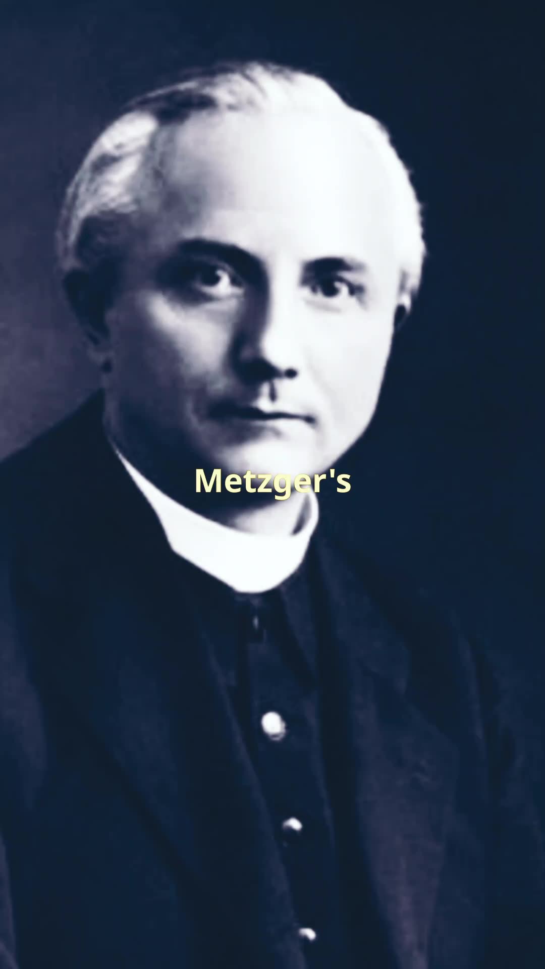 Catholic News: The Untold Story of the Priest vs. Nazi Regime #catholic ...