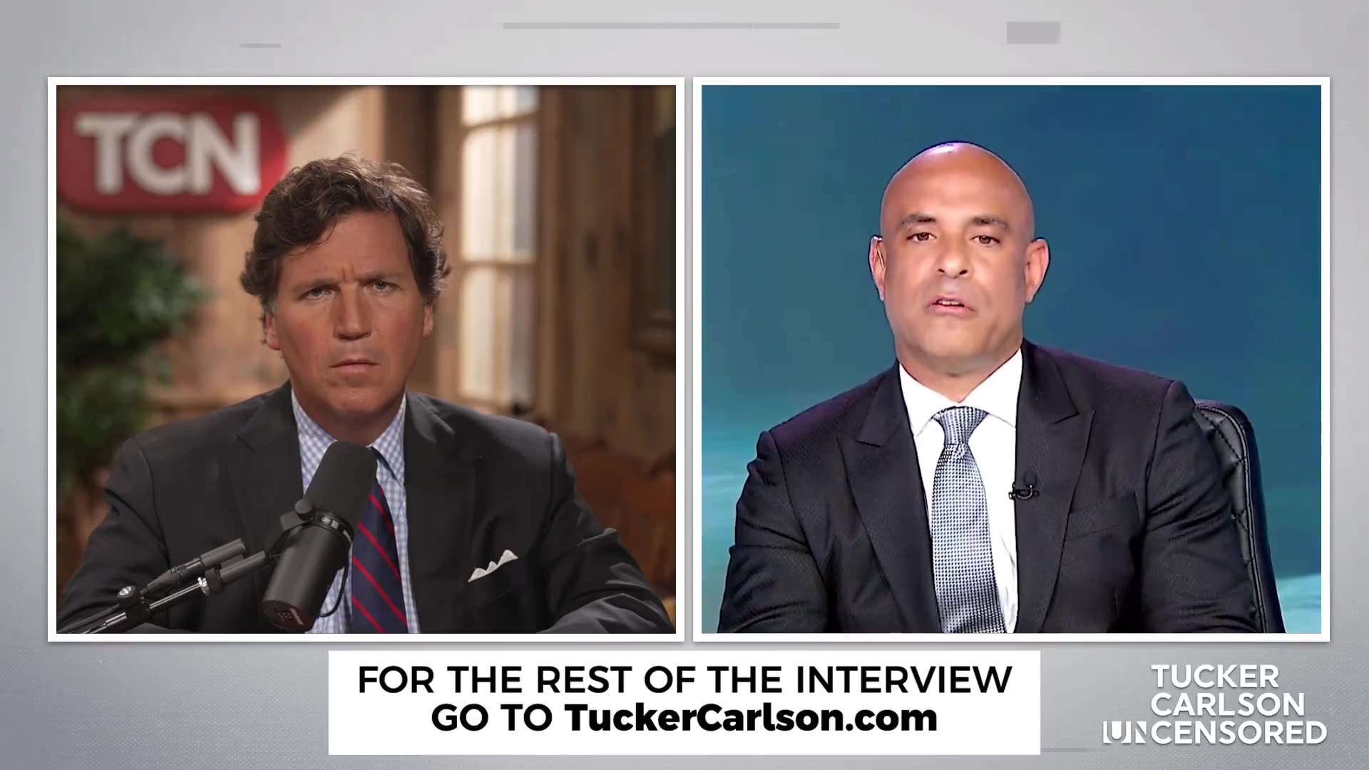 Joe Biden and Justin Trudeau have in effect been running domestic ...