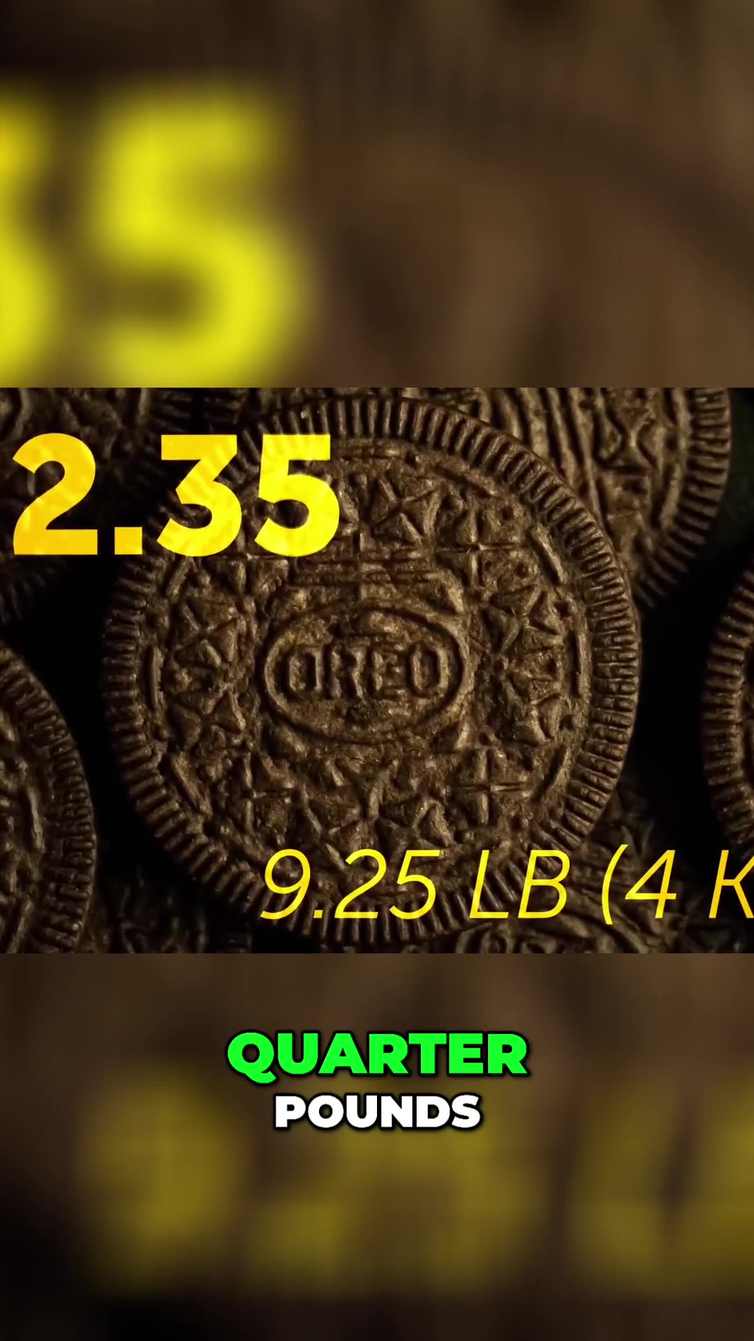 The Fascinating History Behind Famous Logos Revealed!