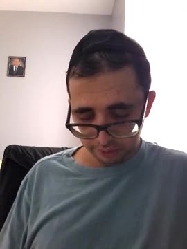 Hashgacha Pratis story from Kever Rachel