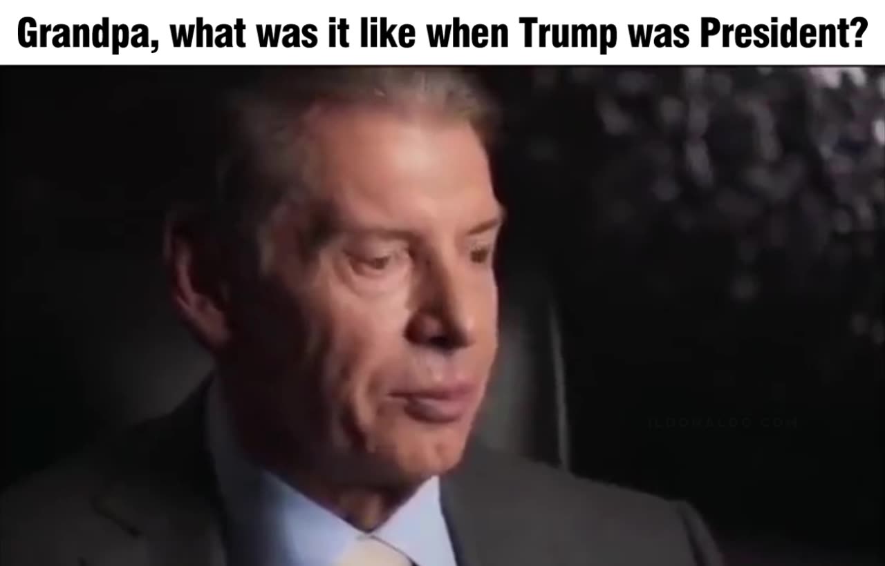 VINCE KNOWS!!!😂😂😂
