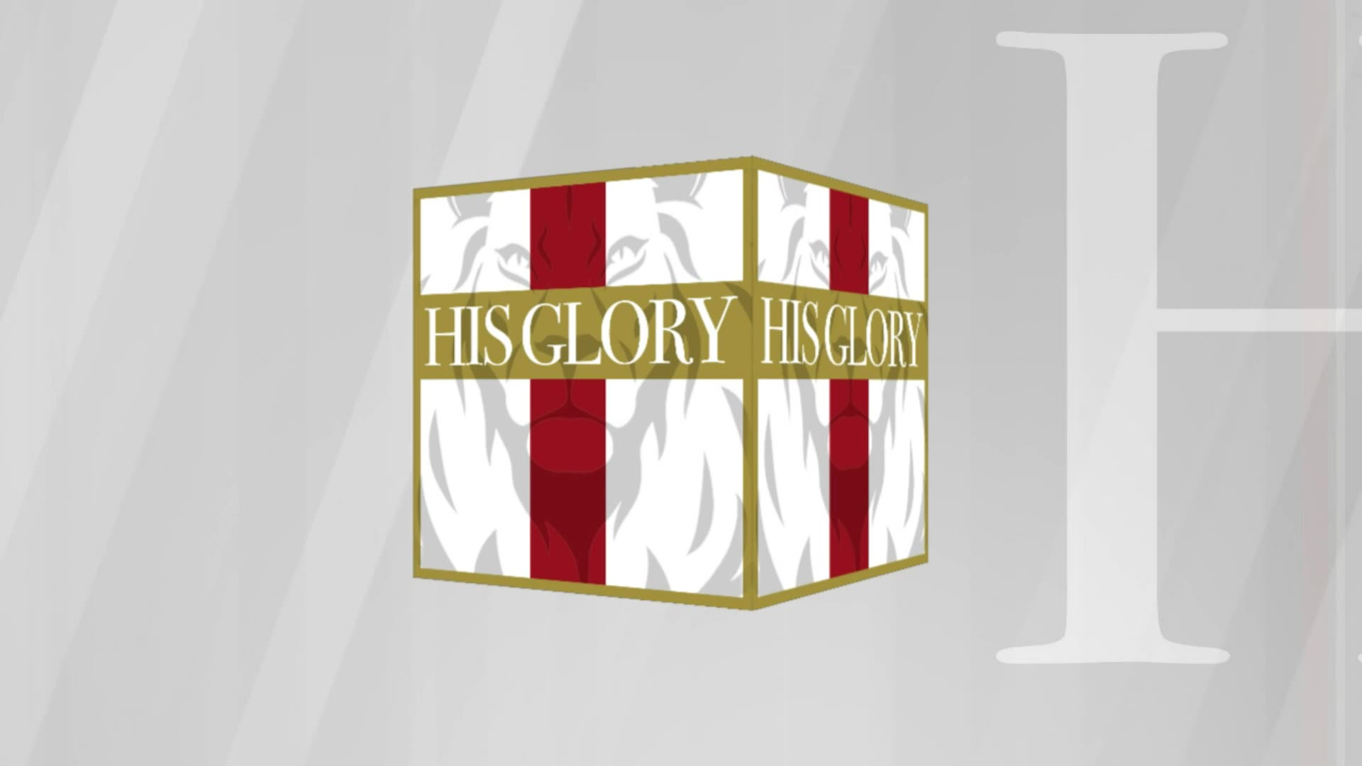 News & Updates w/ Pastor Dave and Kristin Weitzel - Holy Hydrogen joins ...