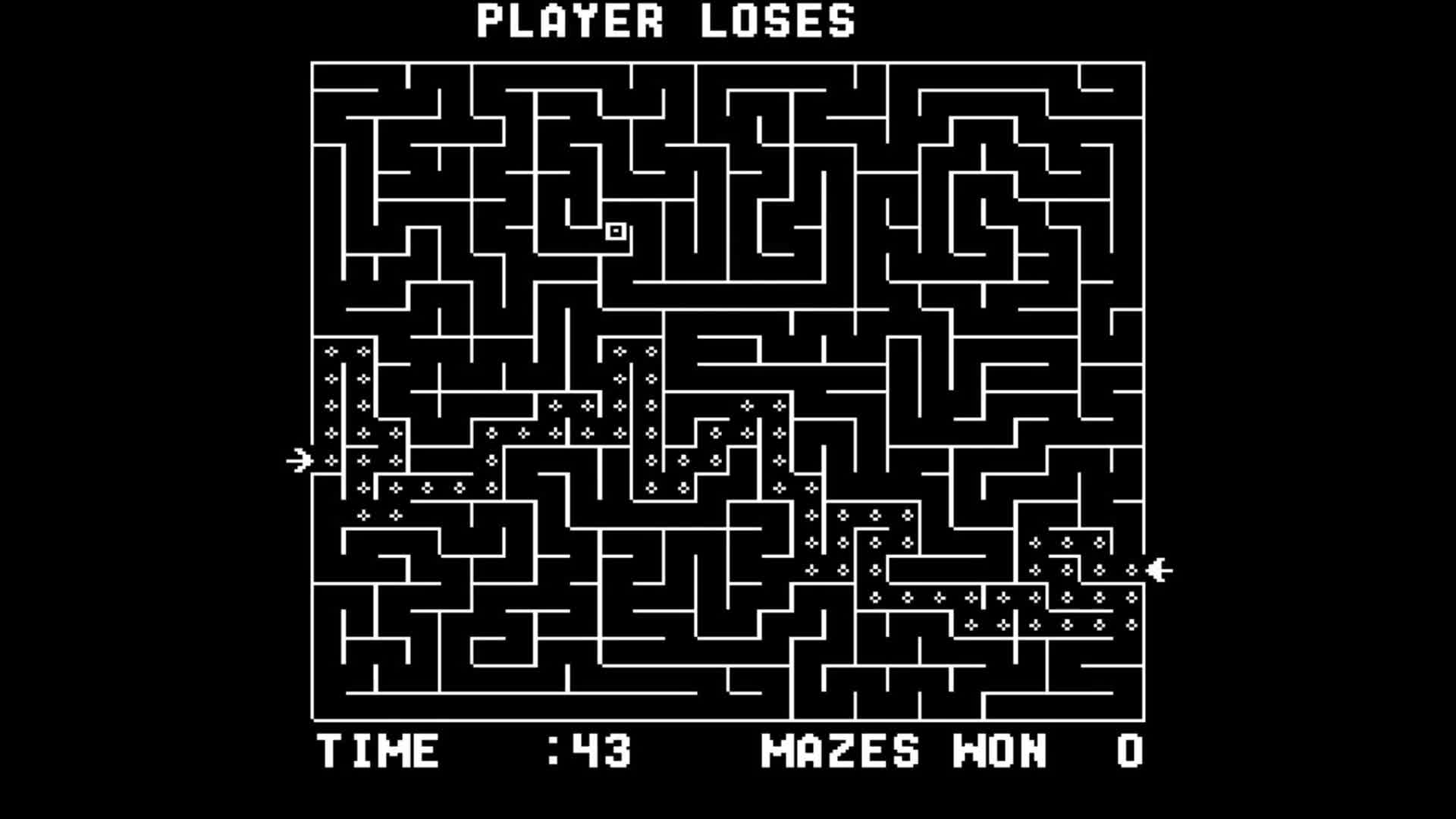 Ep. 5 : 5 Of The Most Influential Arcade Games (1975-1976)