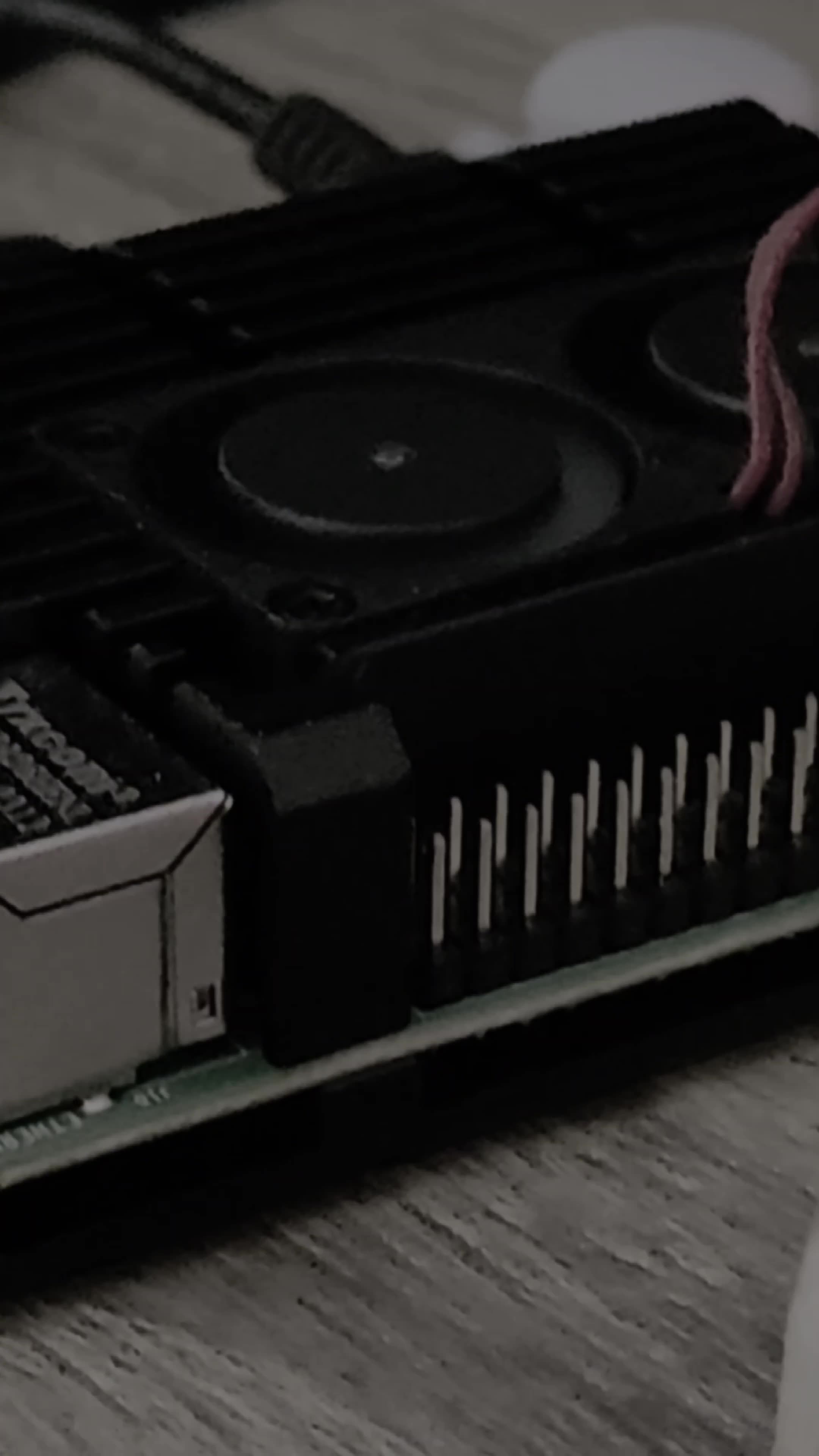 Unlock the Secrets of Trading with Python!(Channel DAY1 Teaser)