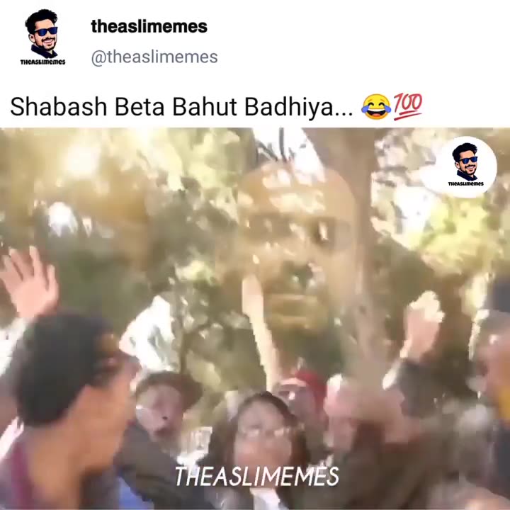 Funny Meams 😂 || Real Life Meams 🔥 || Video by KJ COLLECTIONS