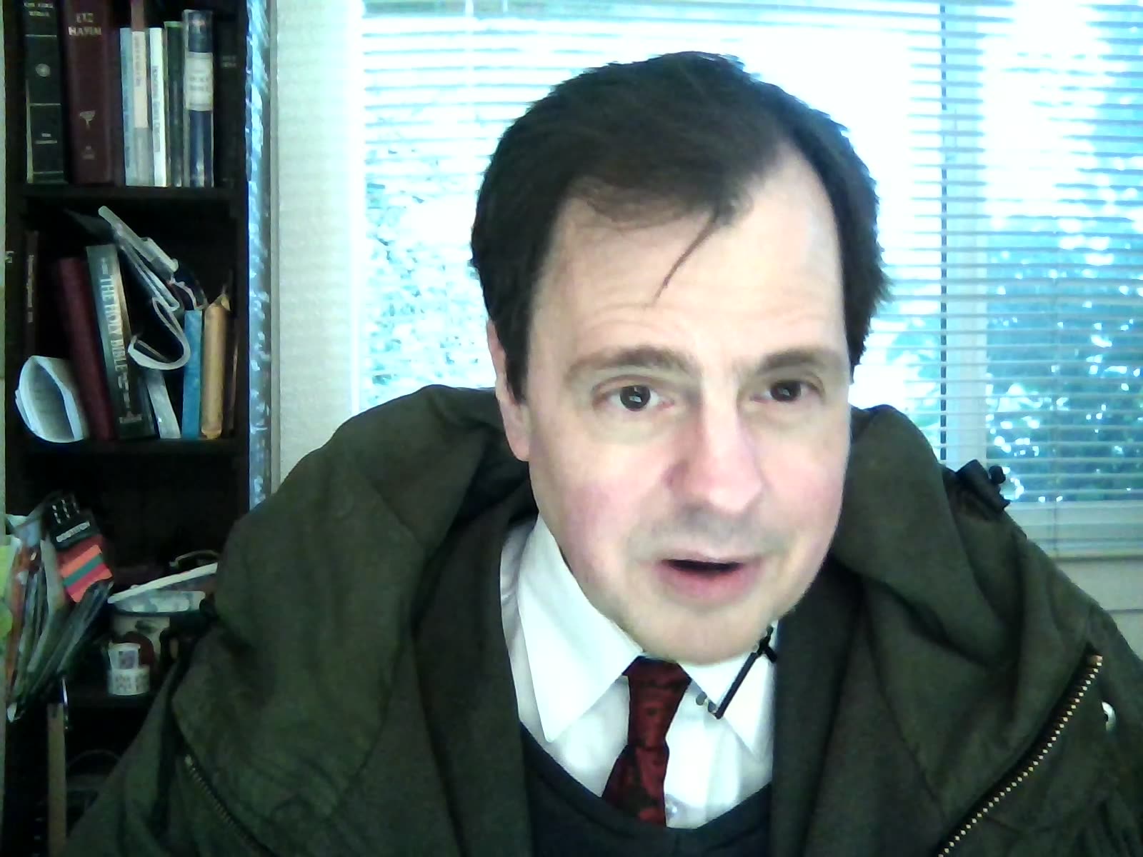 CIA Agent Who Abducted Gen. Berger Killed at GITMO - M.Baxter ...