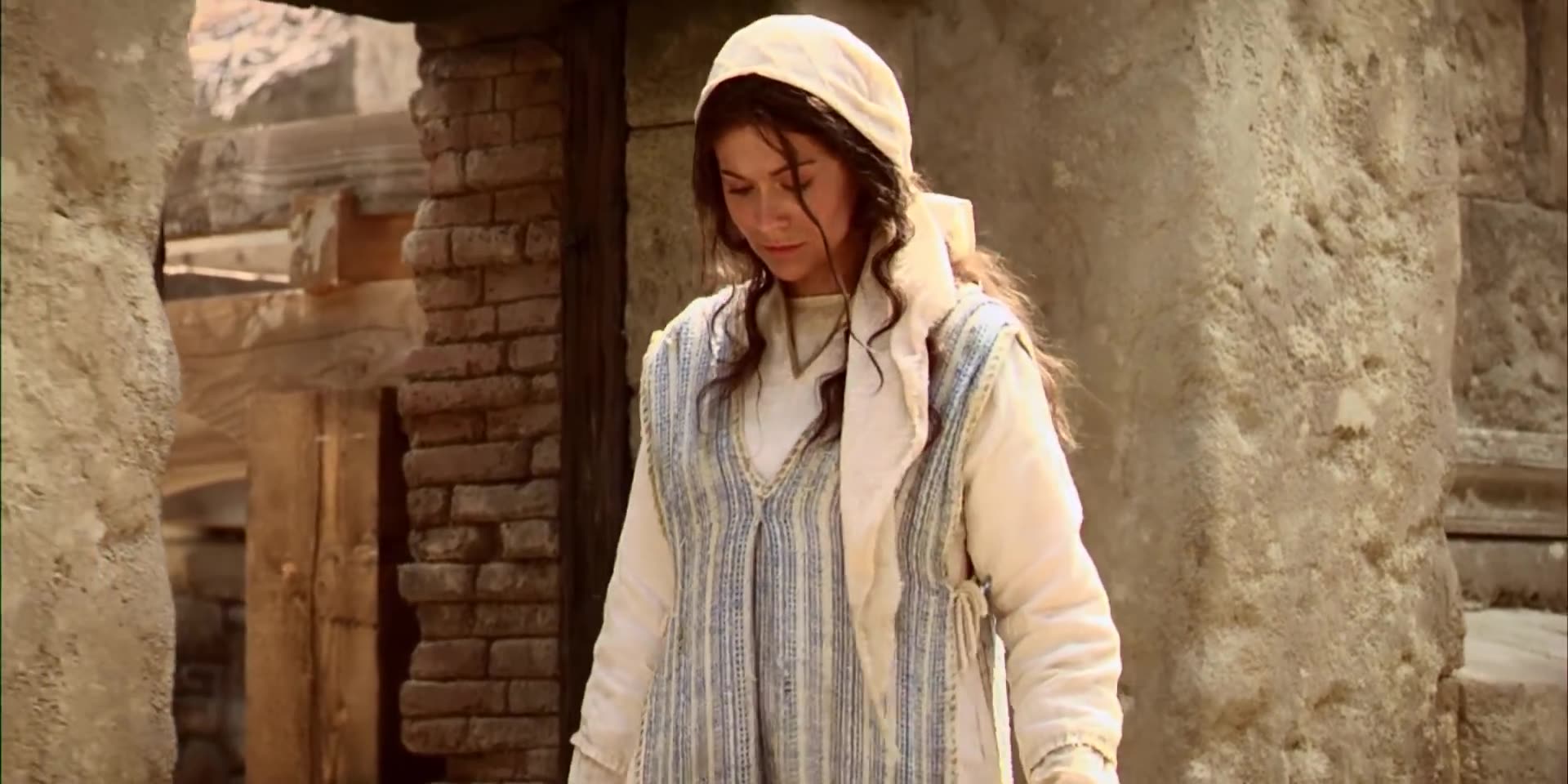 Luke 1 An Angel Foretells Christ S Birth To Mary The Bible