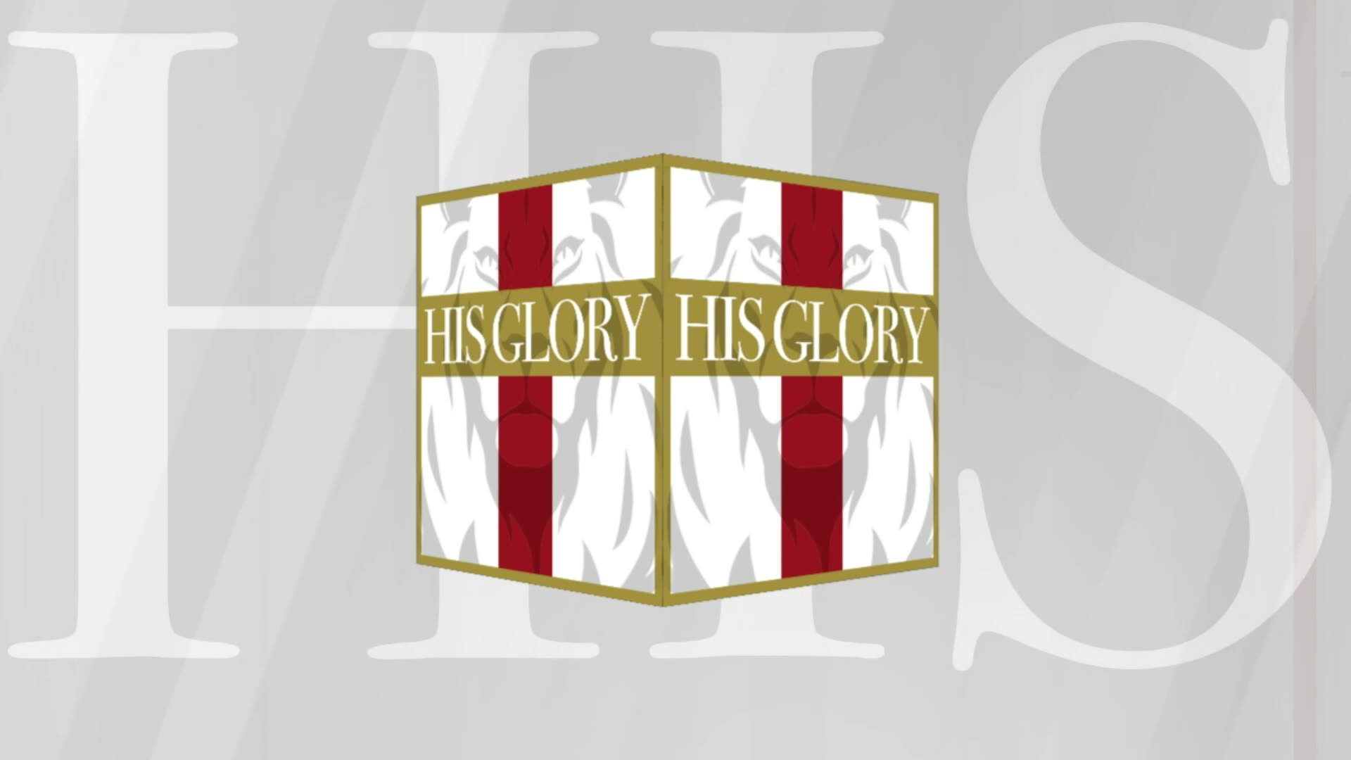 News & Updates w/ Pastor Dave and RT Maldaner - Pastor & Director of ...