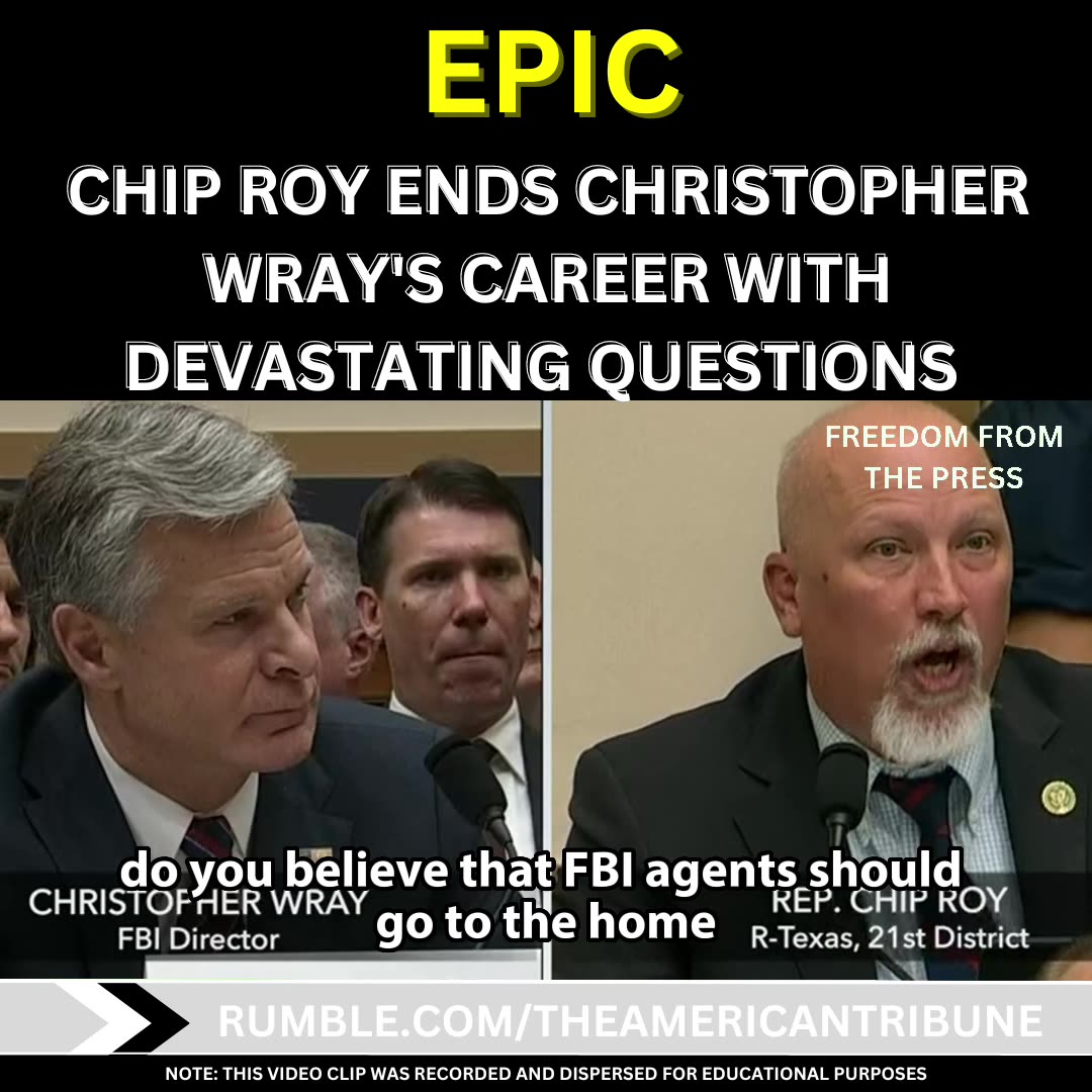 Roy WRECKING Wray is something to See!
