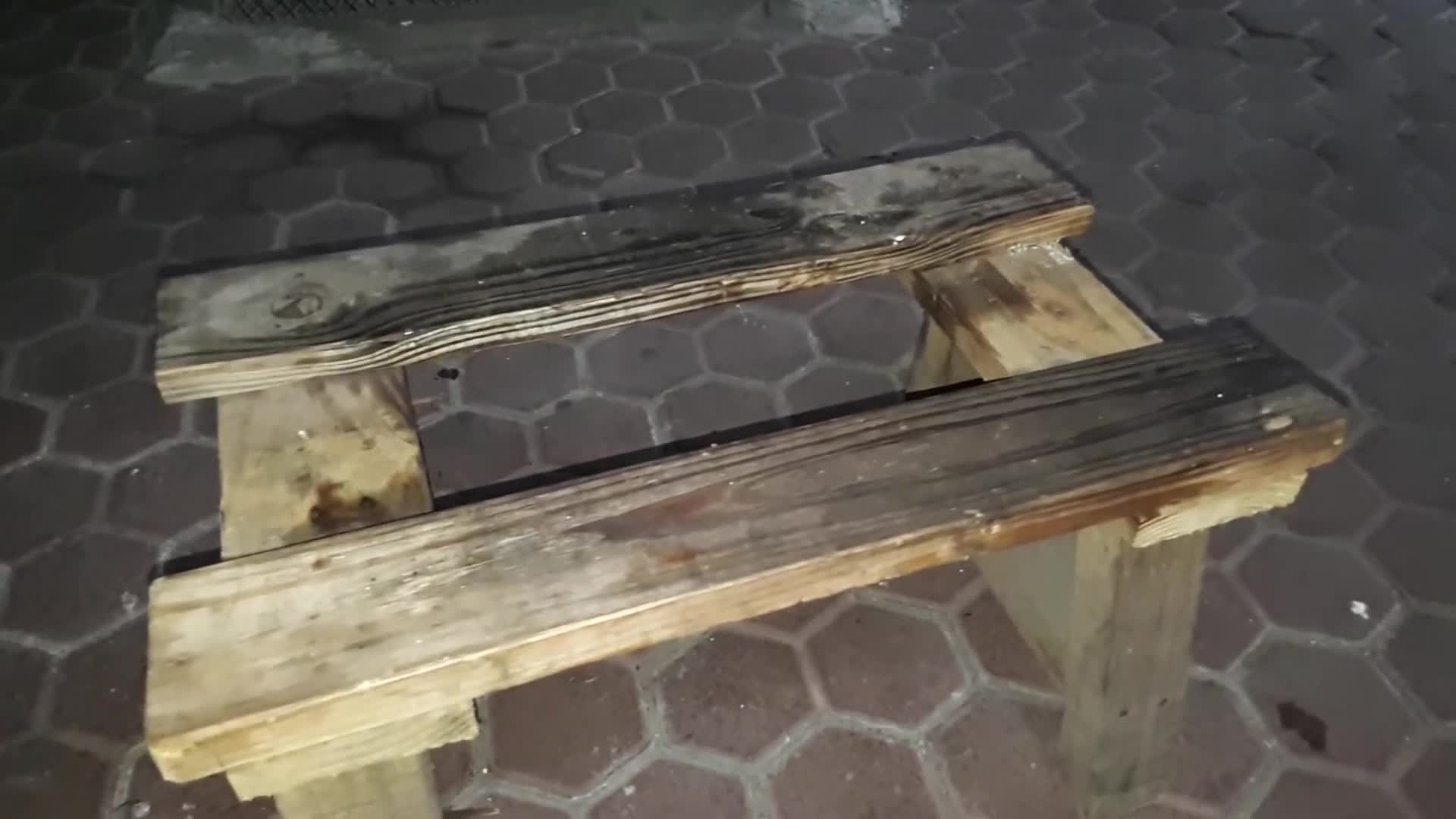 How To Disassemble How To Disassemble Tutorial Part 2