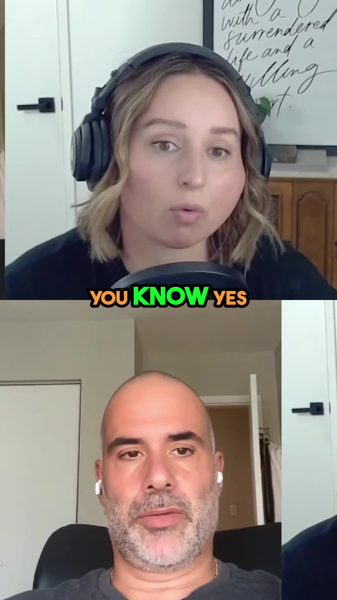 Alcohol and Purines: Key Facts You Need to Know