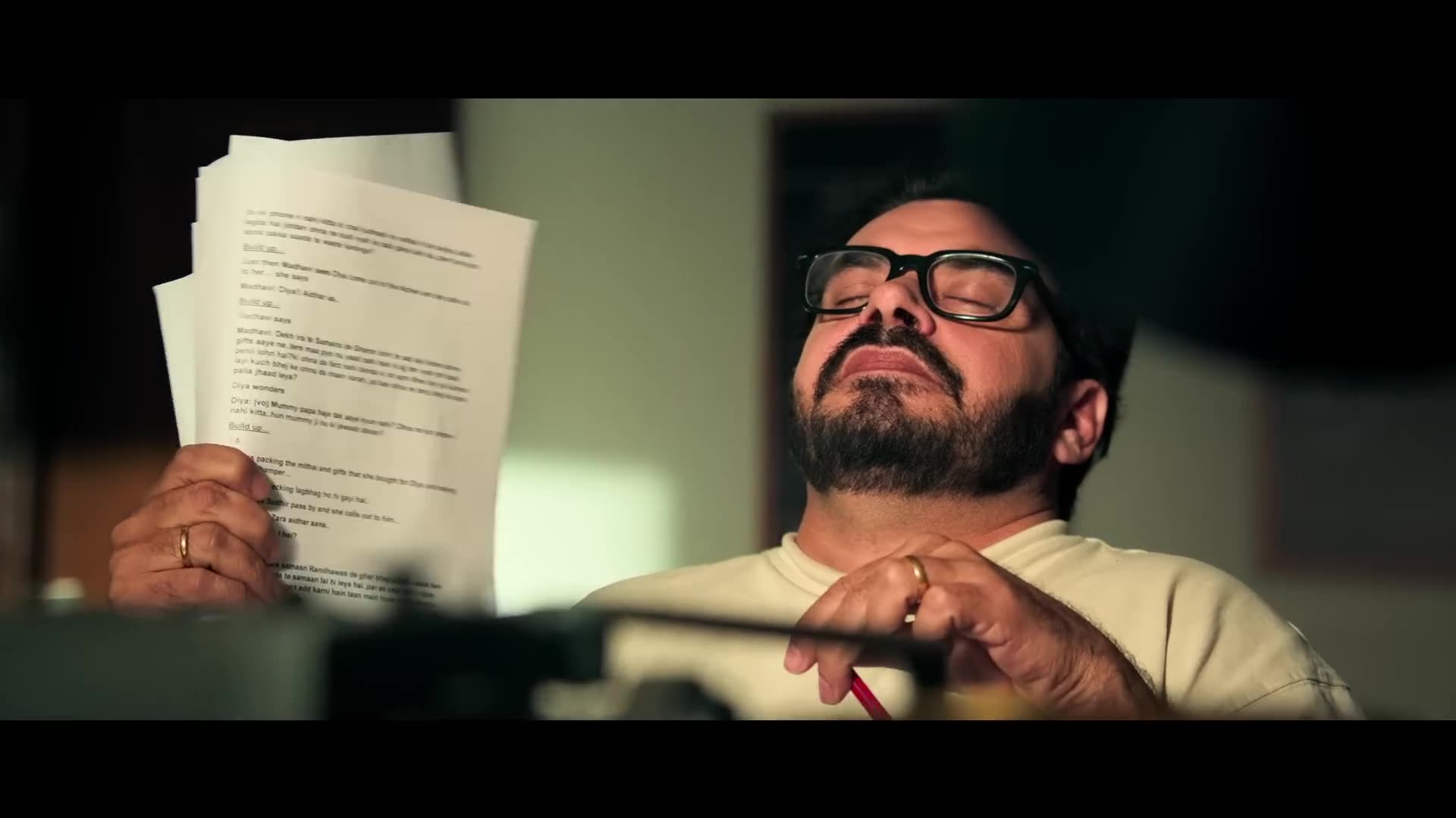 RUTBA Jordan Sandhu Dev Kharoud Shree brar Prince Kanwaljeet latest ...