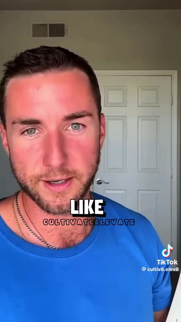 Photos of Columbus's ship