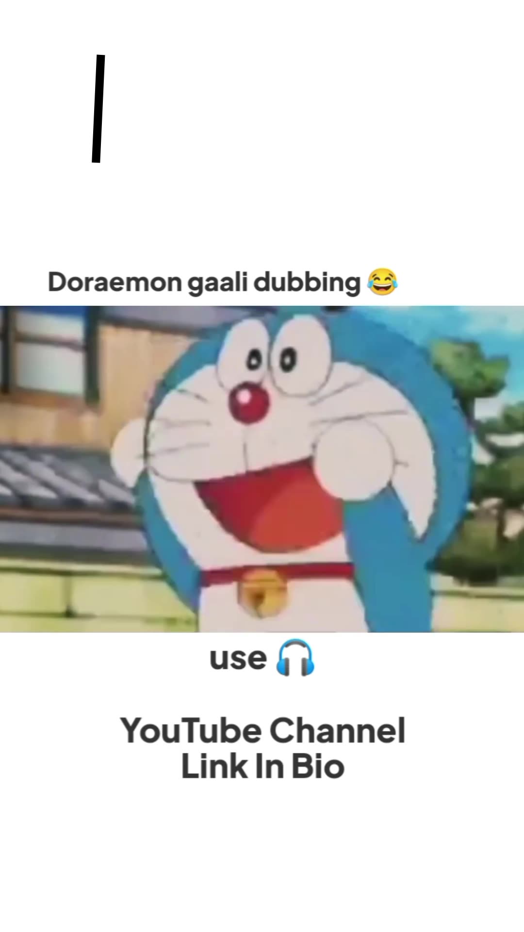 Doraemon memes gali double meaning