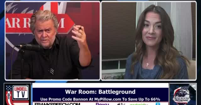 Army CPT Emily Grace Rainey