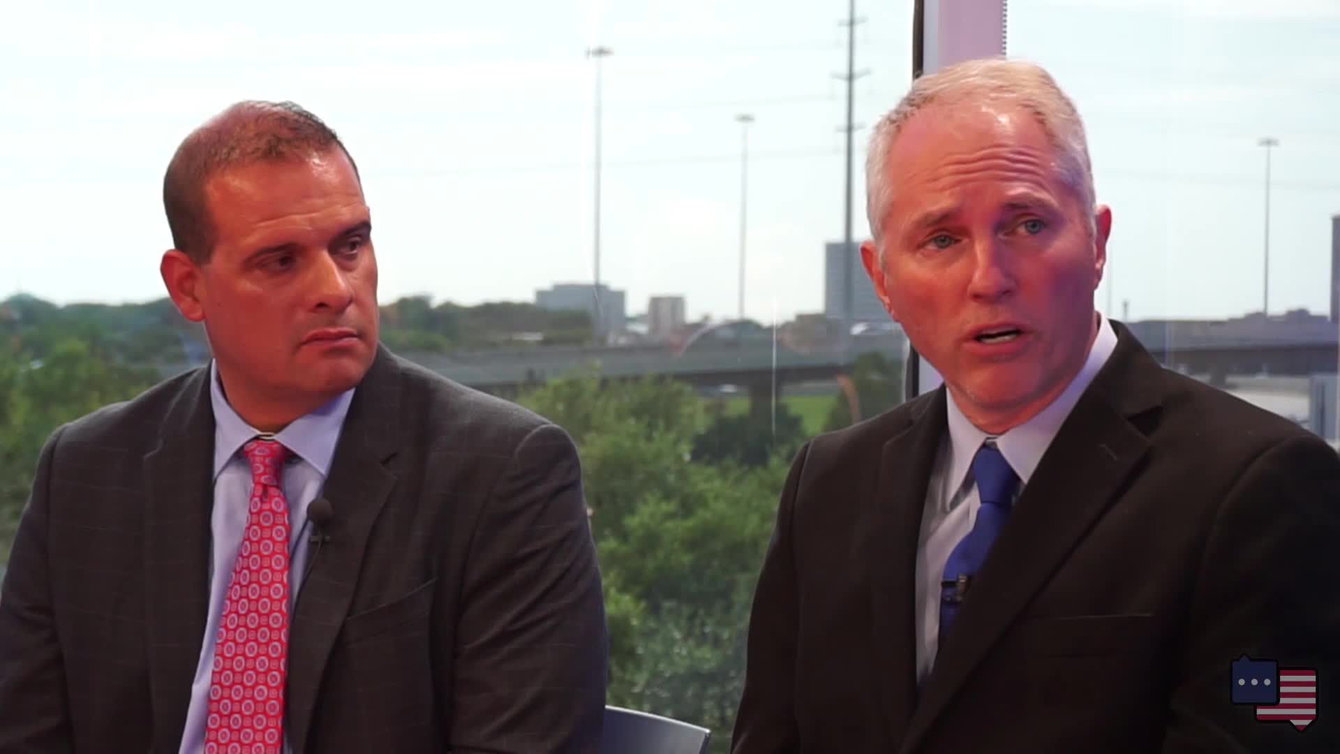 No COVID CURE allowed; Dr. Richard Bartlett & Patient Francisco ...