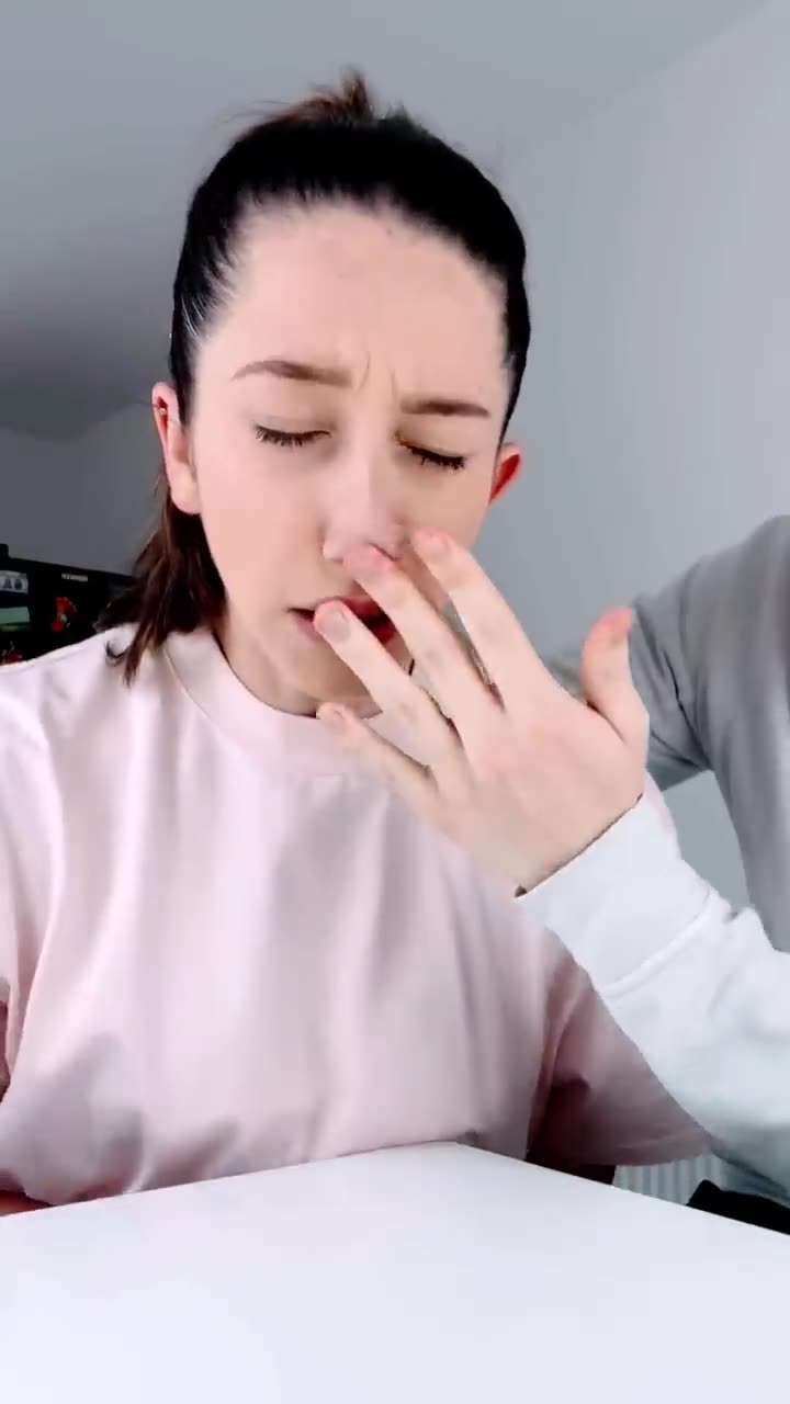 "Laugh Out Loud: Hilarious Rumble Moments That Will Leave You in Stitches!"