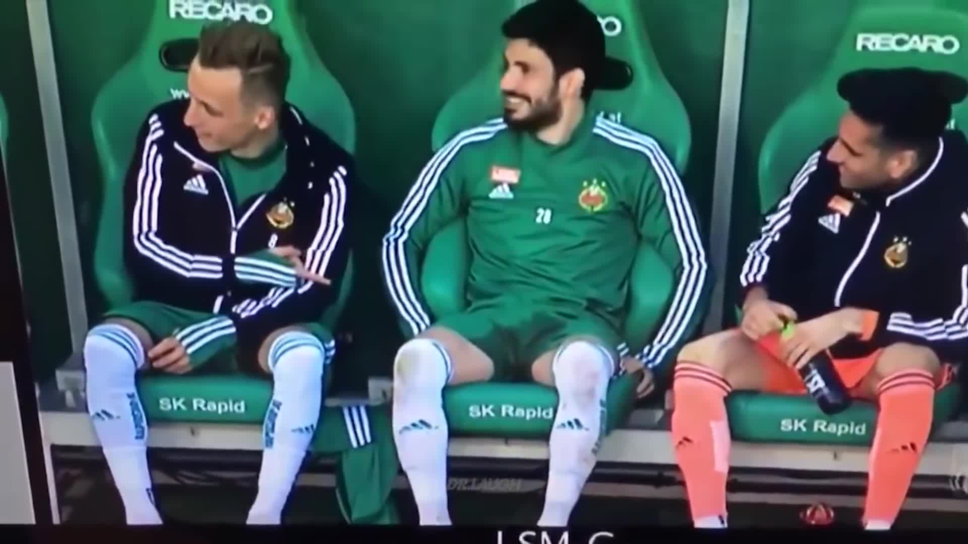 BEST MEMES COMPILATION | 100% LOSE 🤣 Try Not to LAUGH Challenge | Dank ...