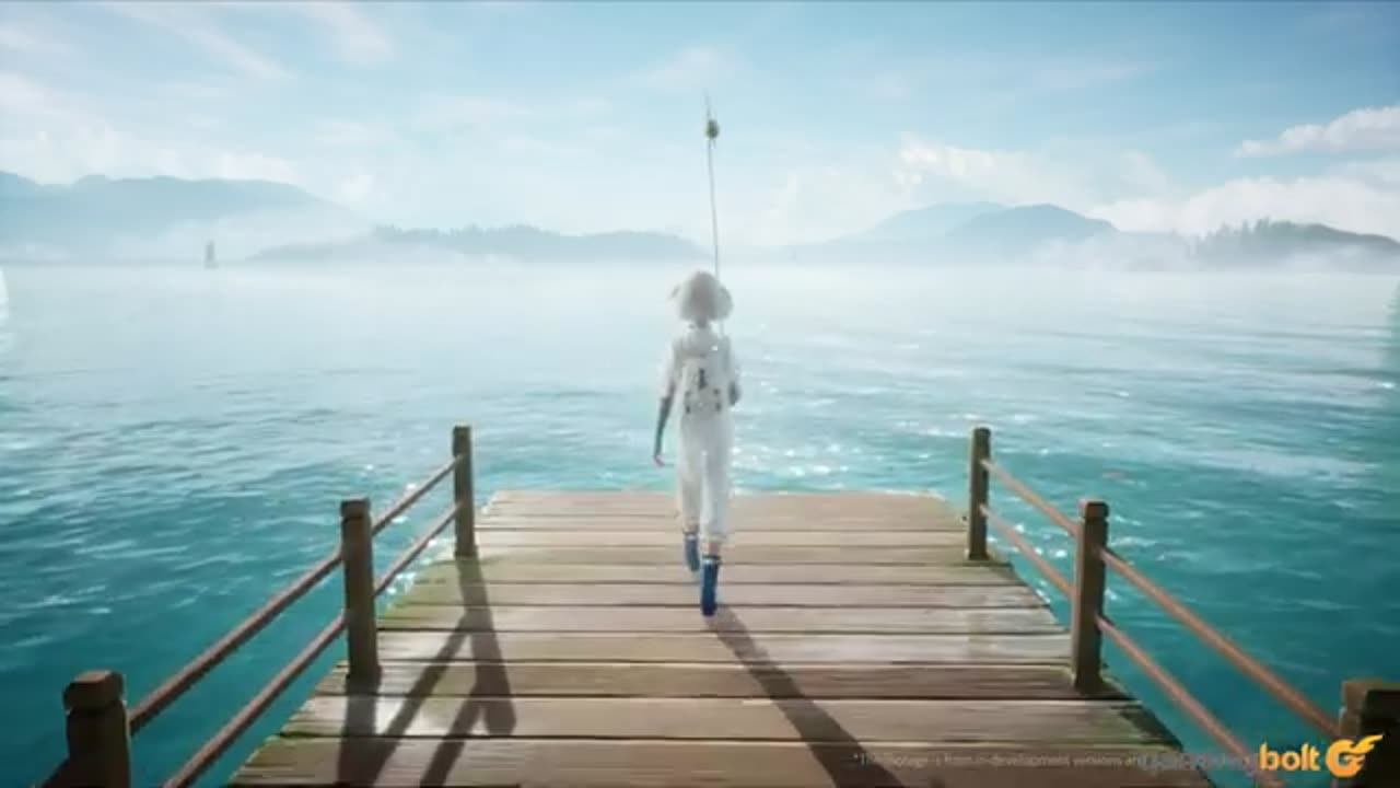 Infinity Nikki - 15 Things You NEED TO KNOW Before You Play