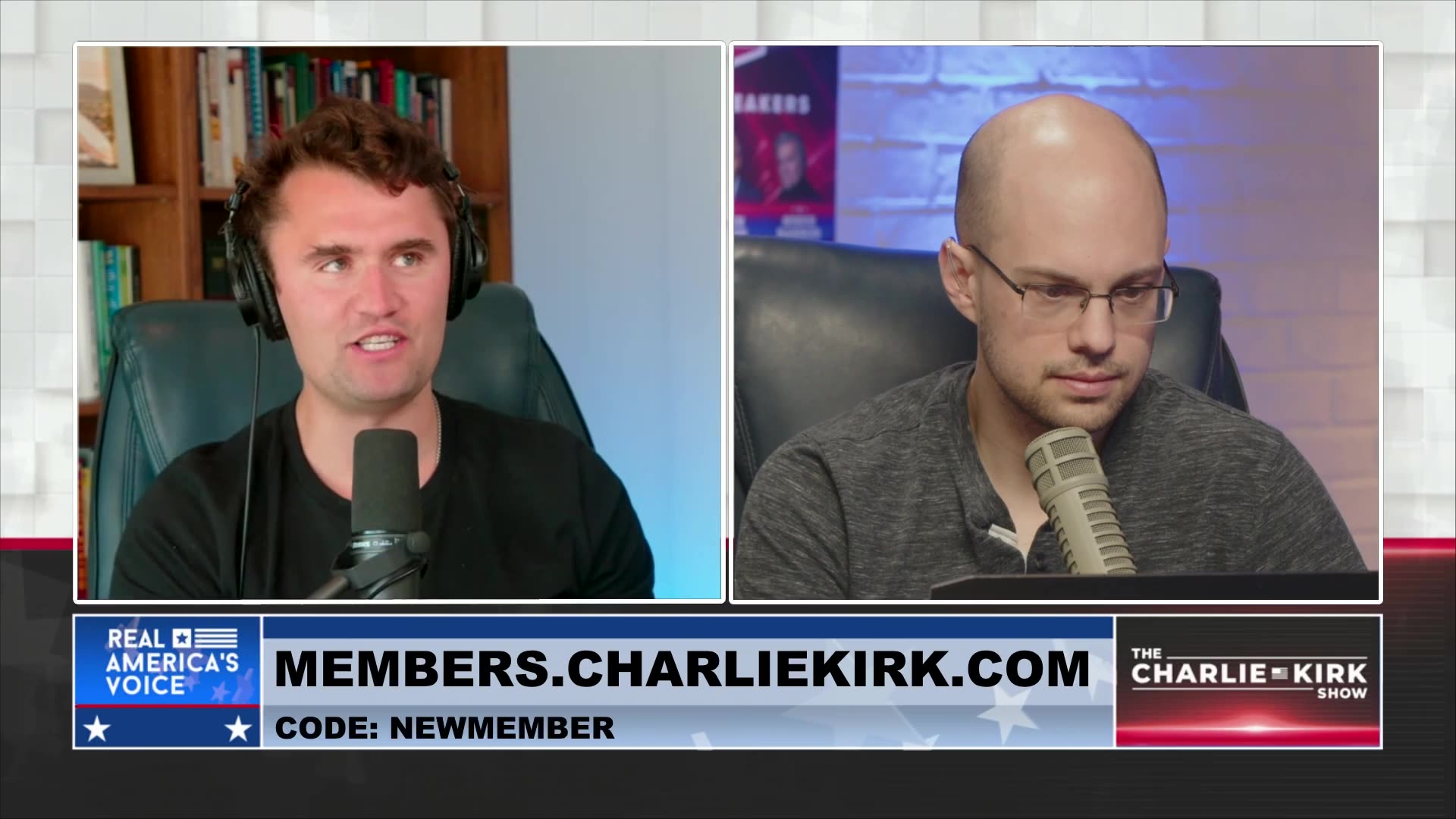 This is how winning over low-propensity voters will determine the ...