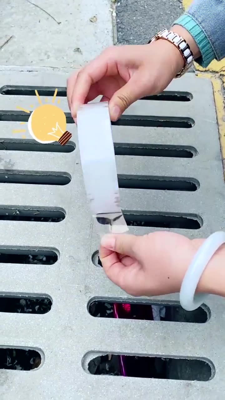 Uncommon Exercise Equipment for Home Workouts