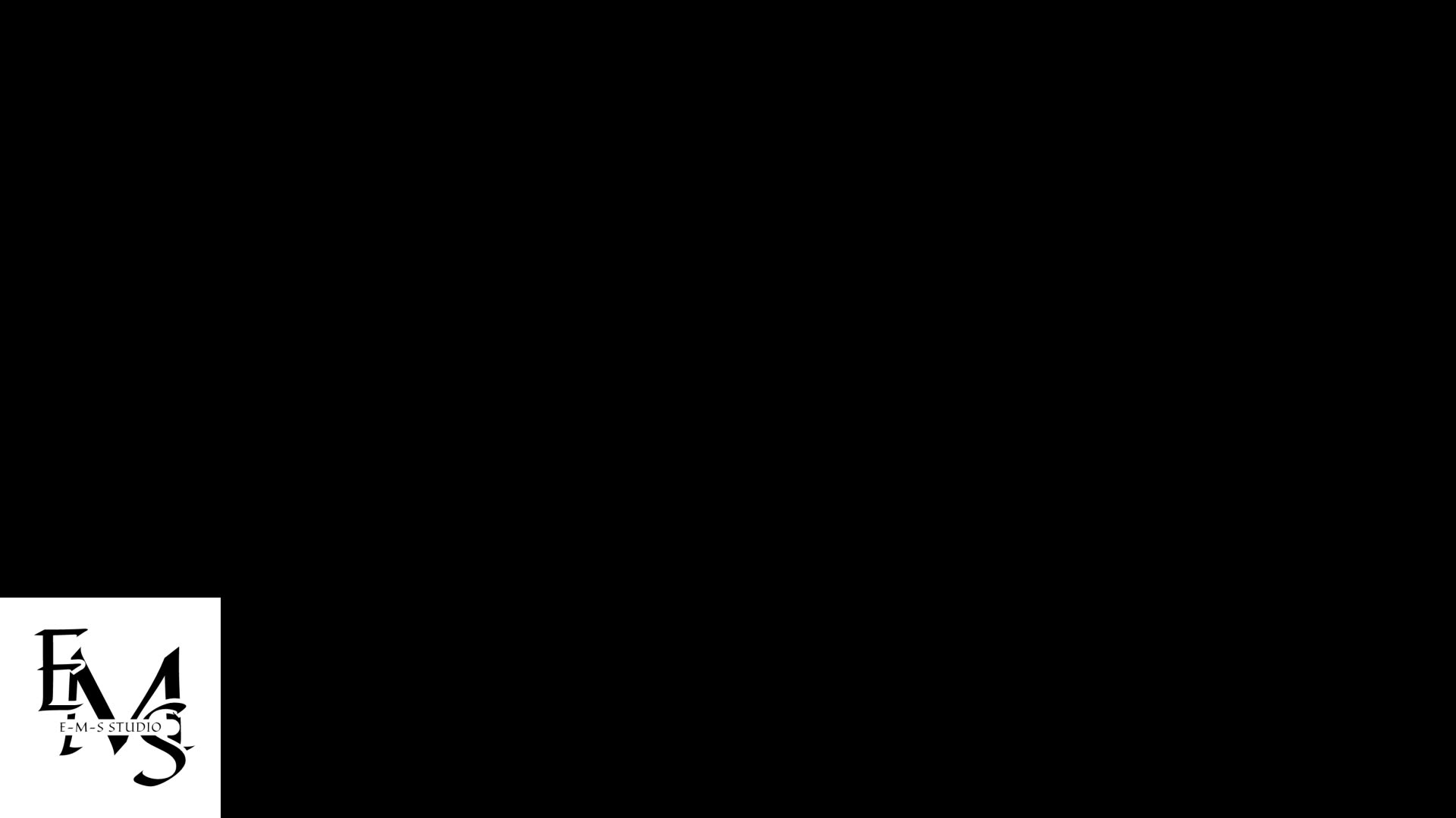 The Inspiring Legend of the Asaro Mudmen: Papua New Guinea’s Cultural ...