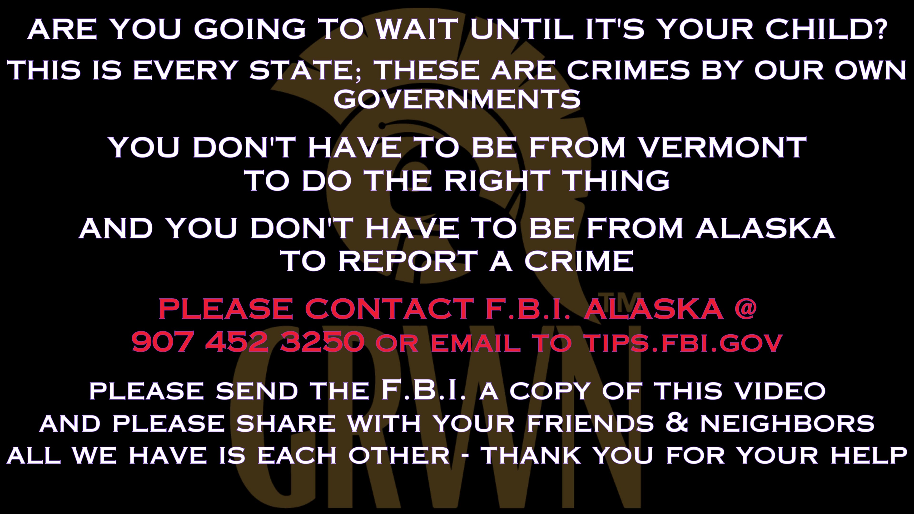 CHRIS RIPPLE - MURDER - HELP WANTED - PLEASE SHARE - WE NEED A RIPPLE ...