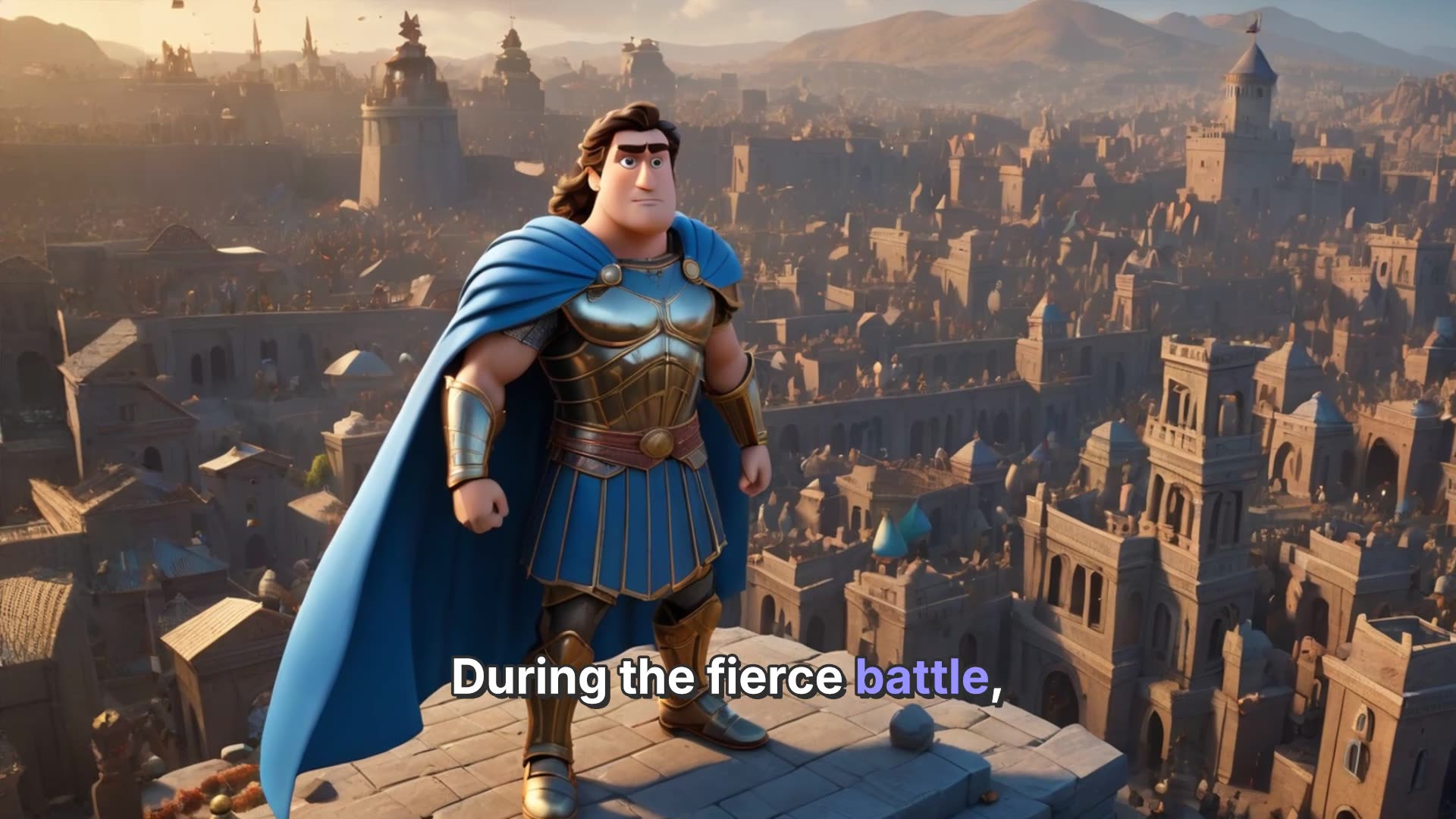 The Story of Raksha Bandhan: Alexander the Great & King Porus | Family ...