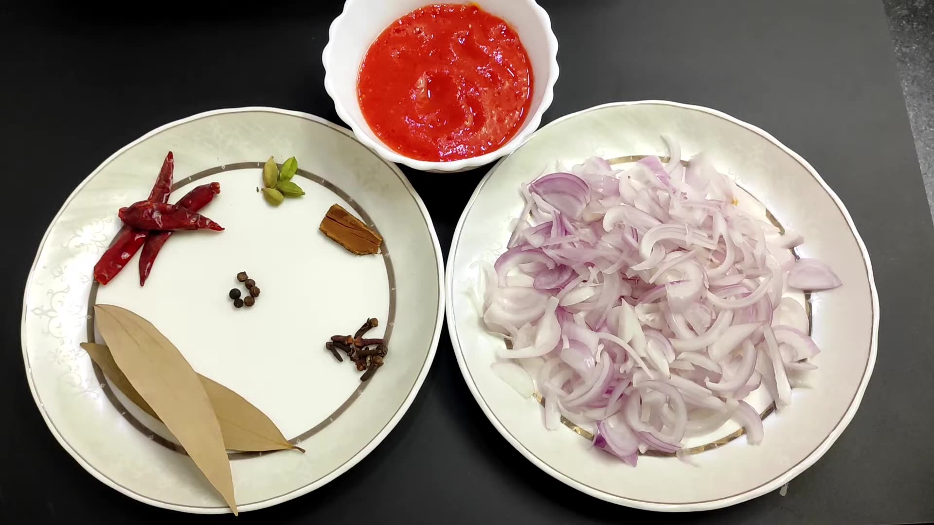Kosha Mangsho: The Ultimate Bengali Comfort Food You Must Try