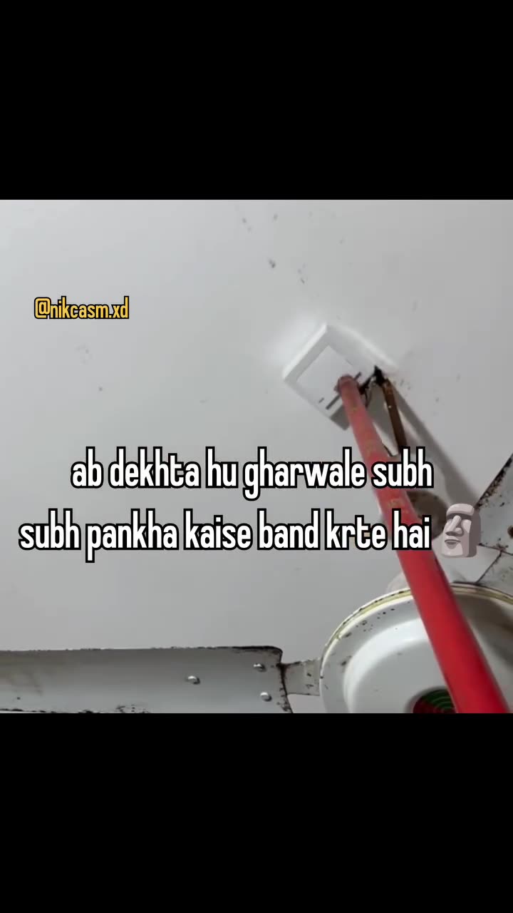 Funny Meams 😂 || Real Life Meams 🔥 || Video by KJ COLLECTIONS