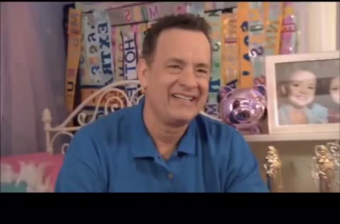 Sarah Ruth Ashcraft is Vindicated