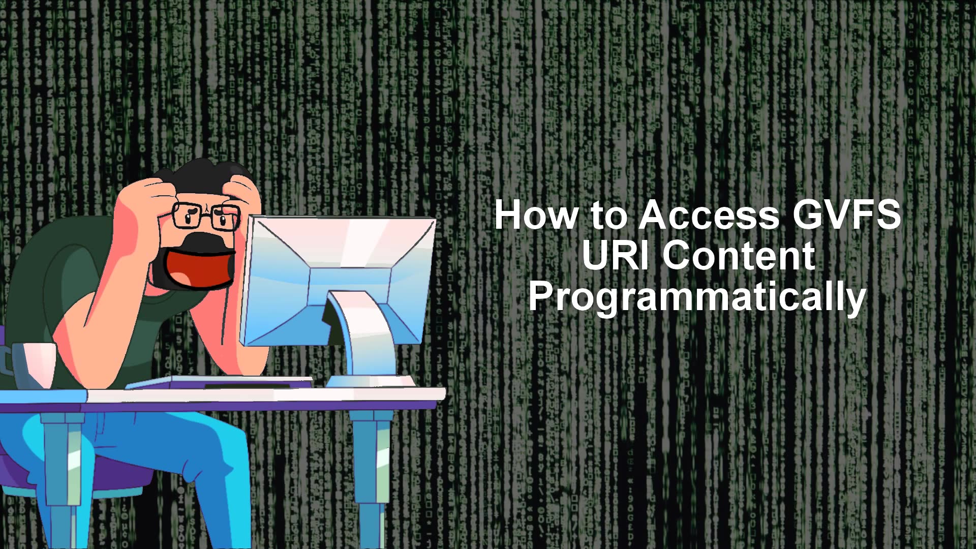Colorful Subplot Borders In Matplotlib Tutorial