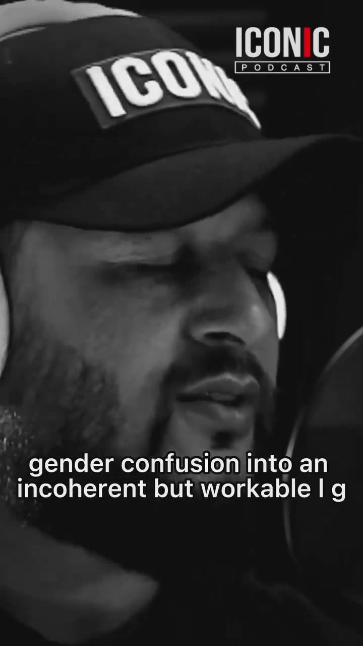 4 stages of ideological subversion