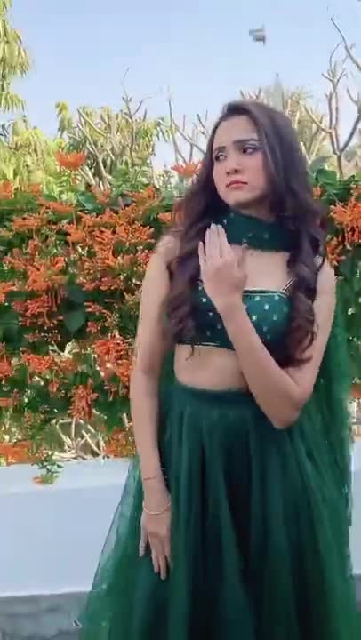 New Trending Instagram Reels Videos | All Famous TikTok Star | Today ...